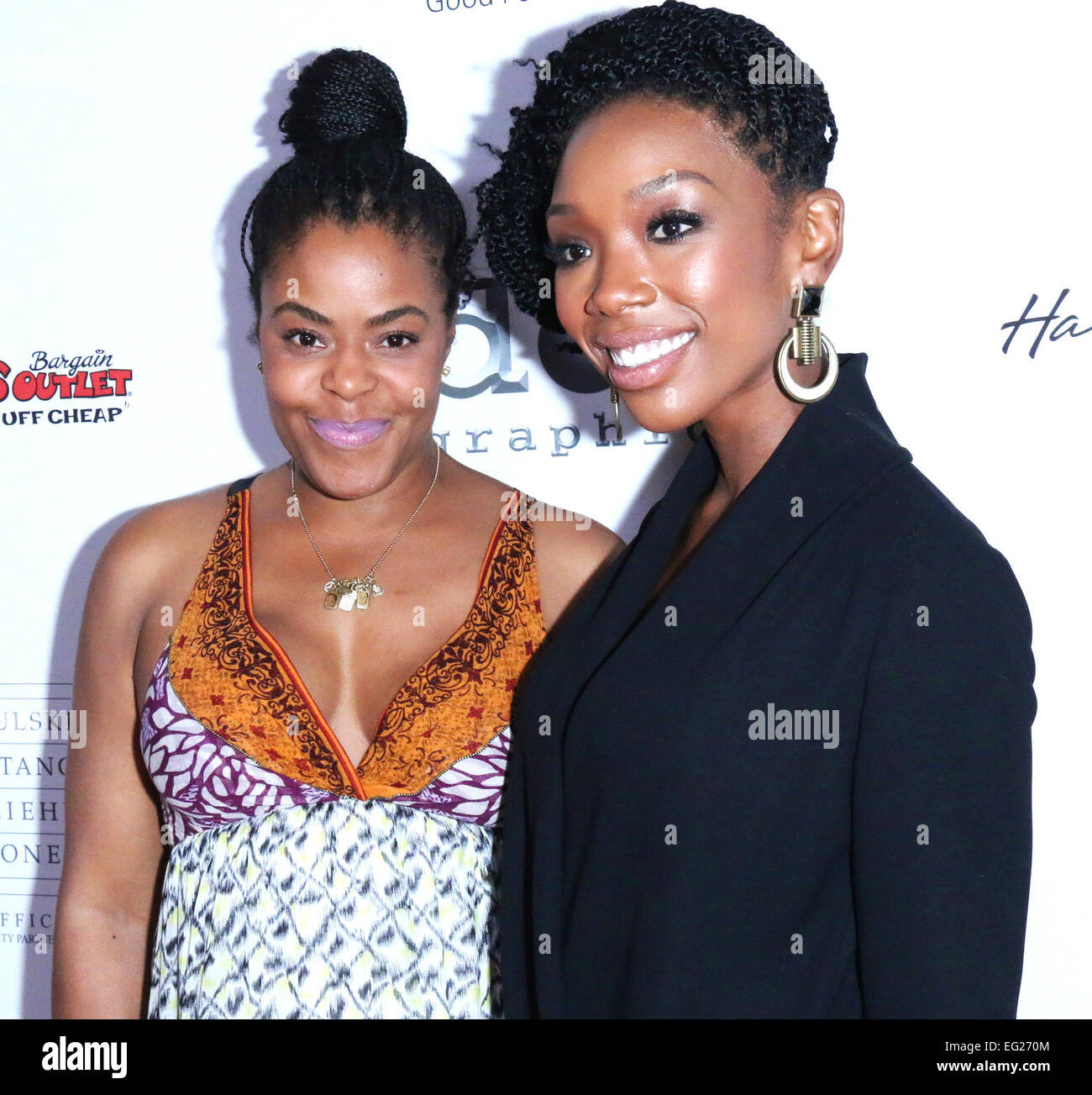 14th Annual Harold & Carole Pump Foundation Gala - Arrivals Featuring ...