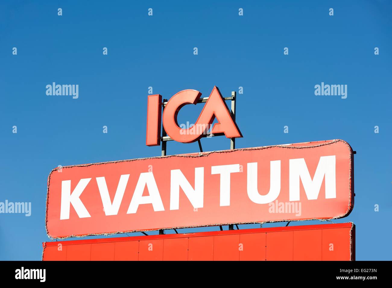 Ica hi-res stock photography and images - Alamy