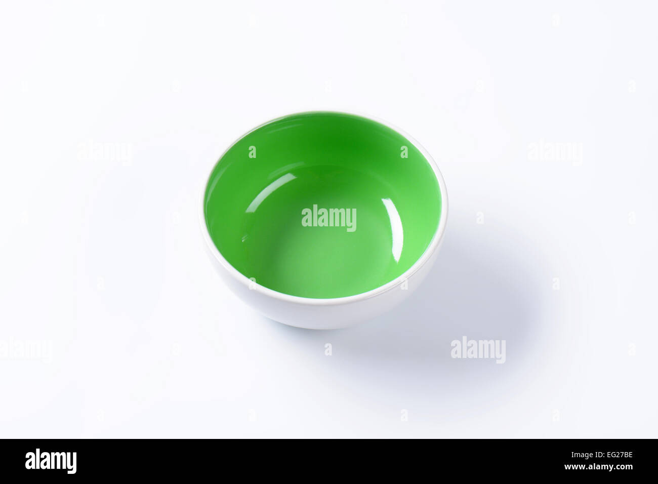 Empty stoneware bowl hi-res stock photography and images - Alamy