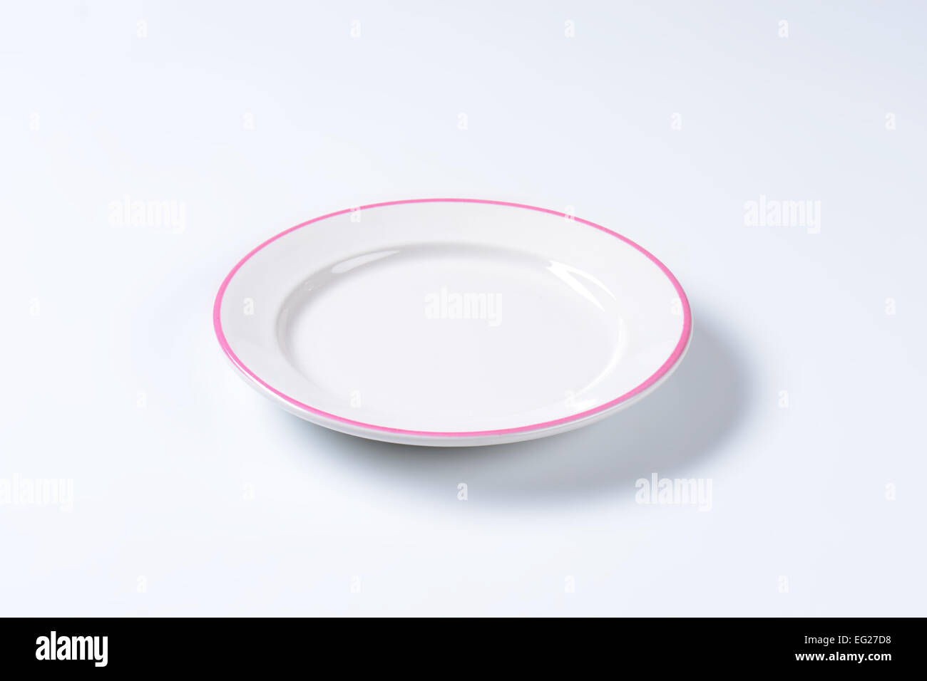 Edge rimmed hi-res stock photography and images - Alamy