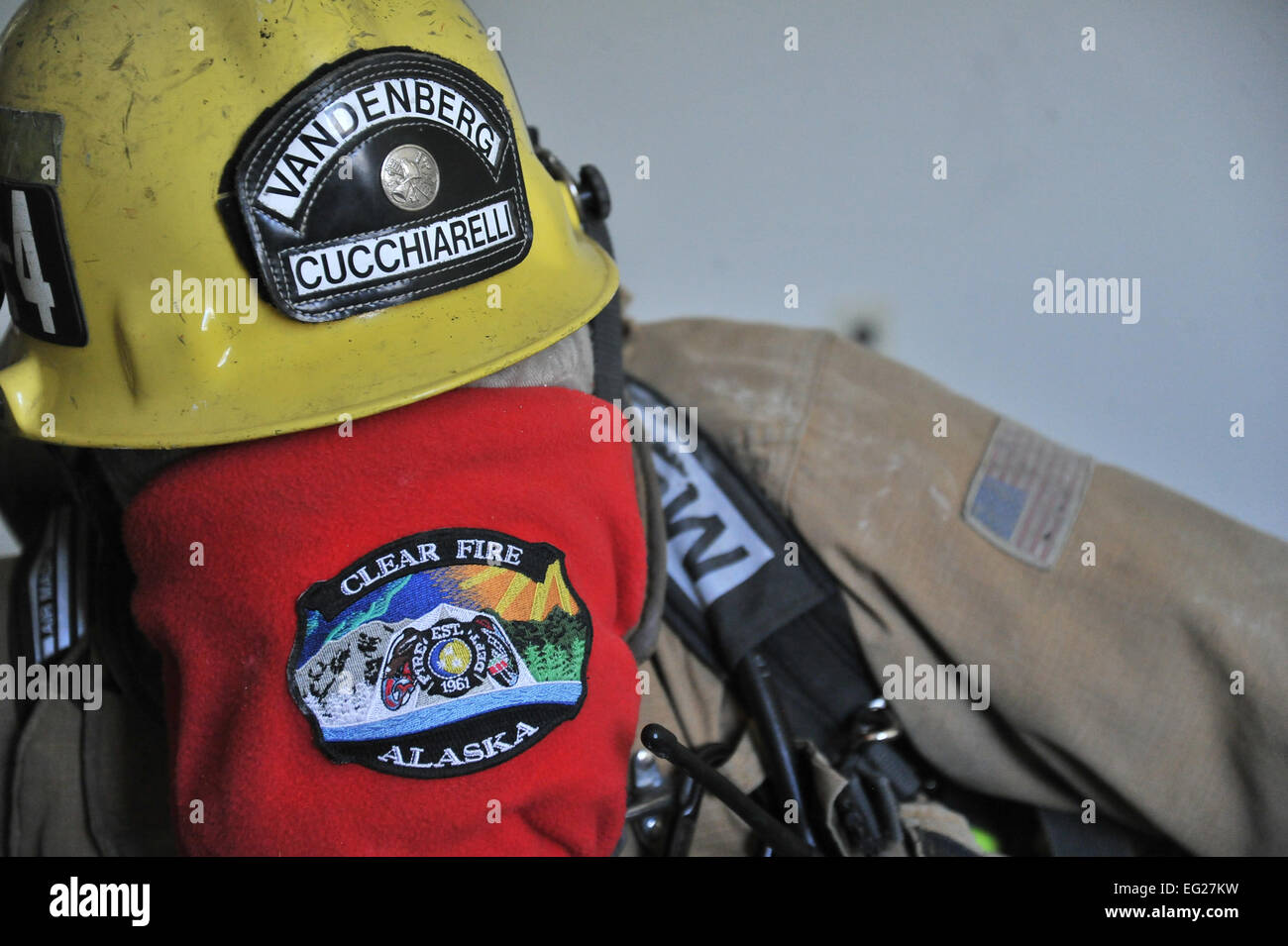 Rapid intervention team hi-res stock photography and images - Alamy