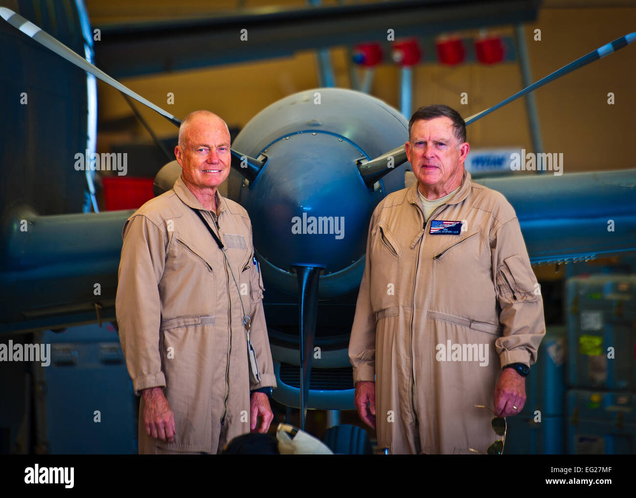 **Editor's note: Last names of intelligence reconnaissance surveillance ...