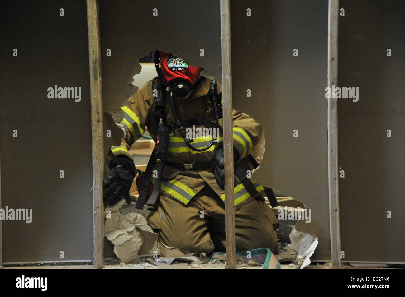 Vandenberg_afb hi-res stock photography and images - Alamy
