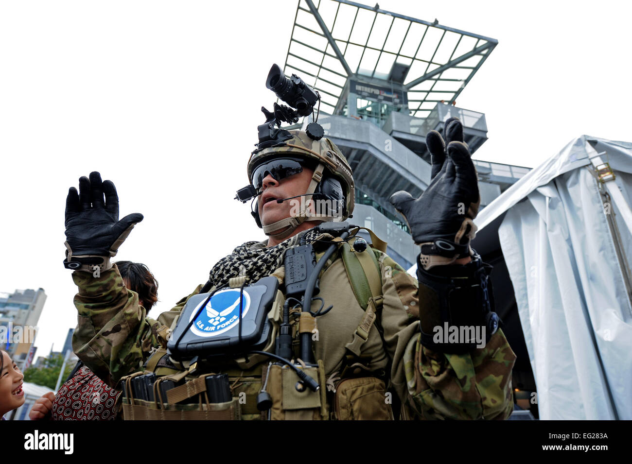 711th hi-res stock photography and images - Alamy