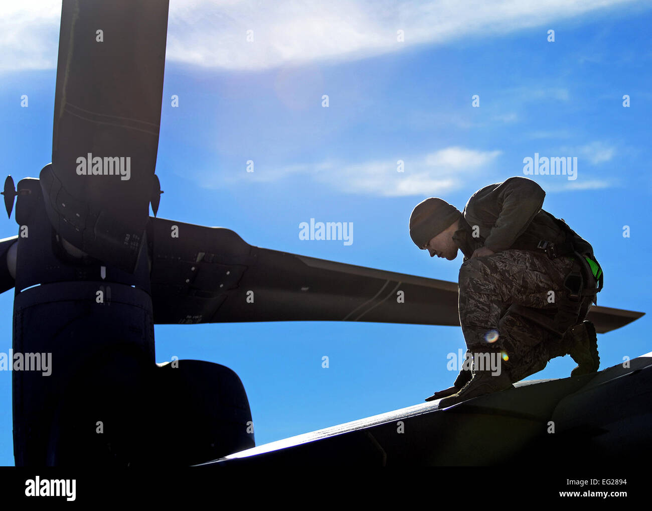 727 soamxs hi-res stock photography and images - Alamy