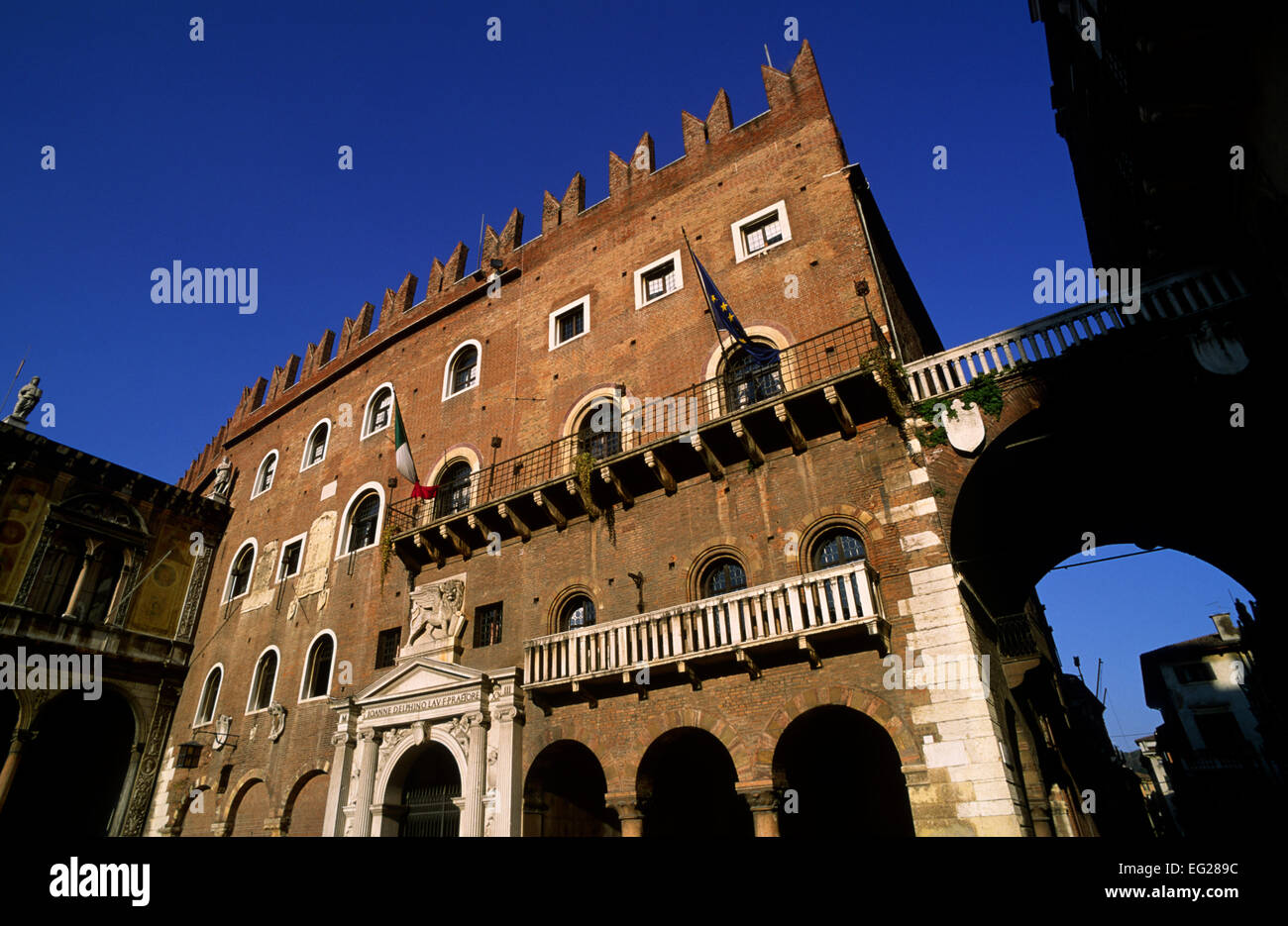 Palace Verona MONTRESOR HOTEL PALACE • VERONA • 4⋆ ITALY