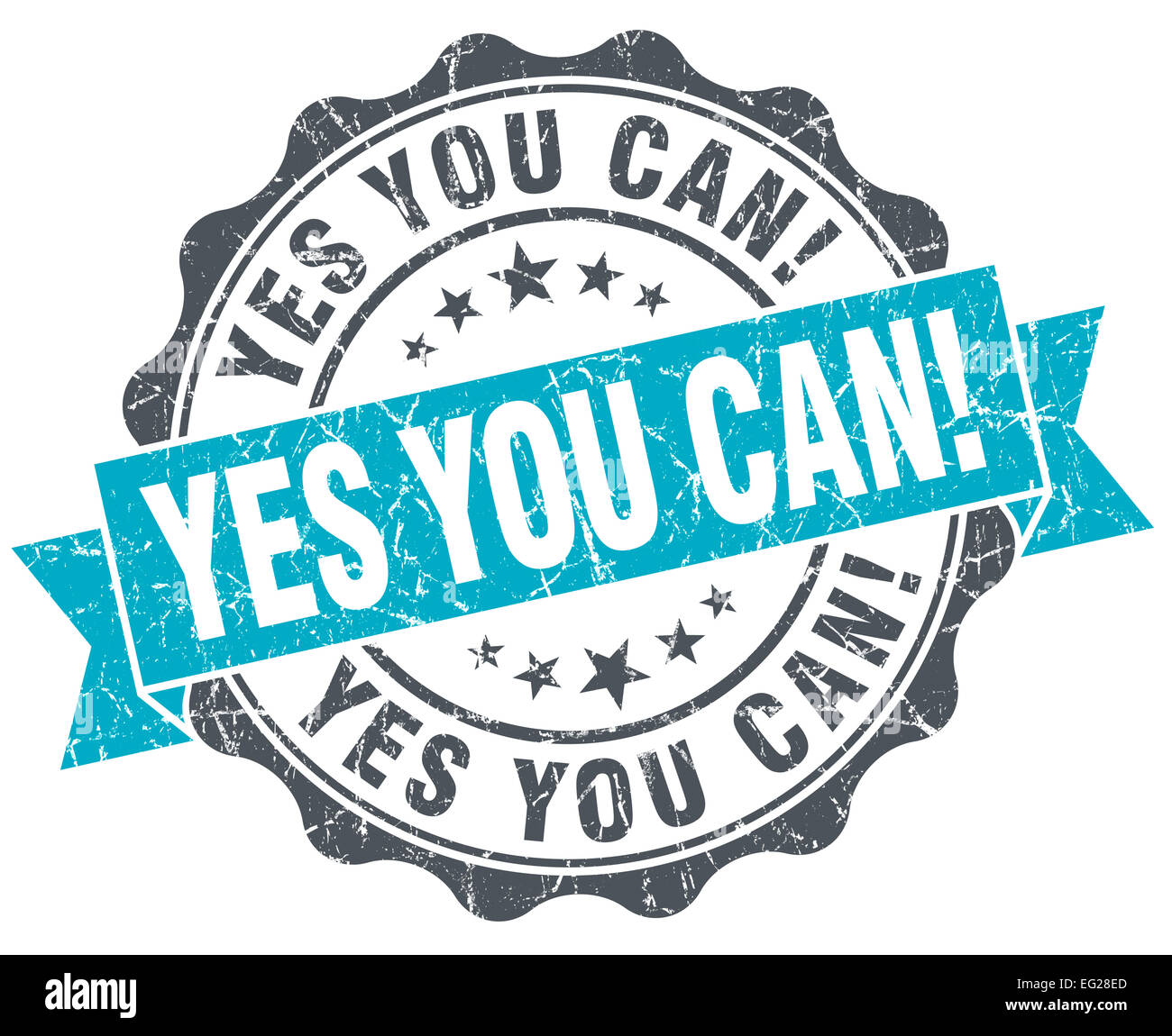 Yes you can rubber stamp hi-res stock photography and images - Alamy