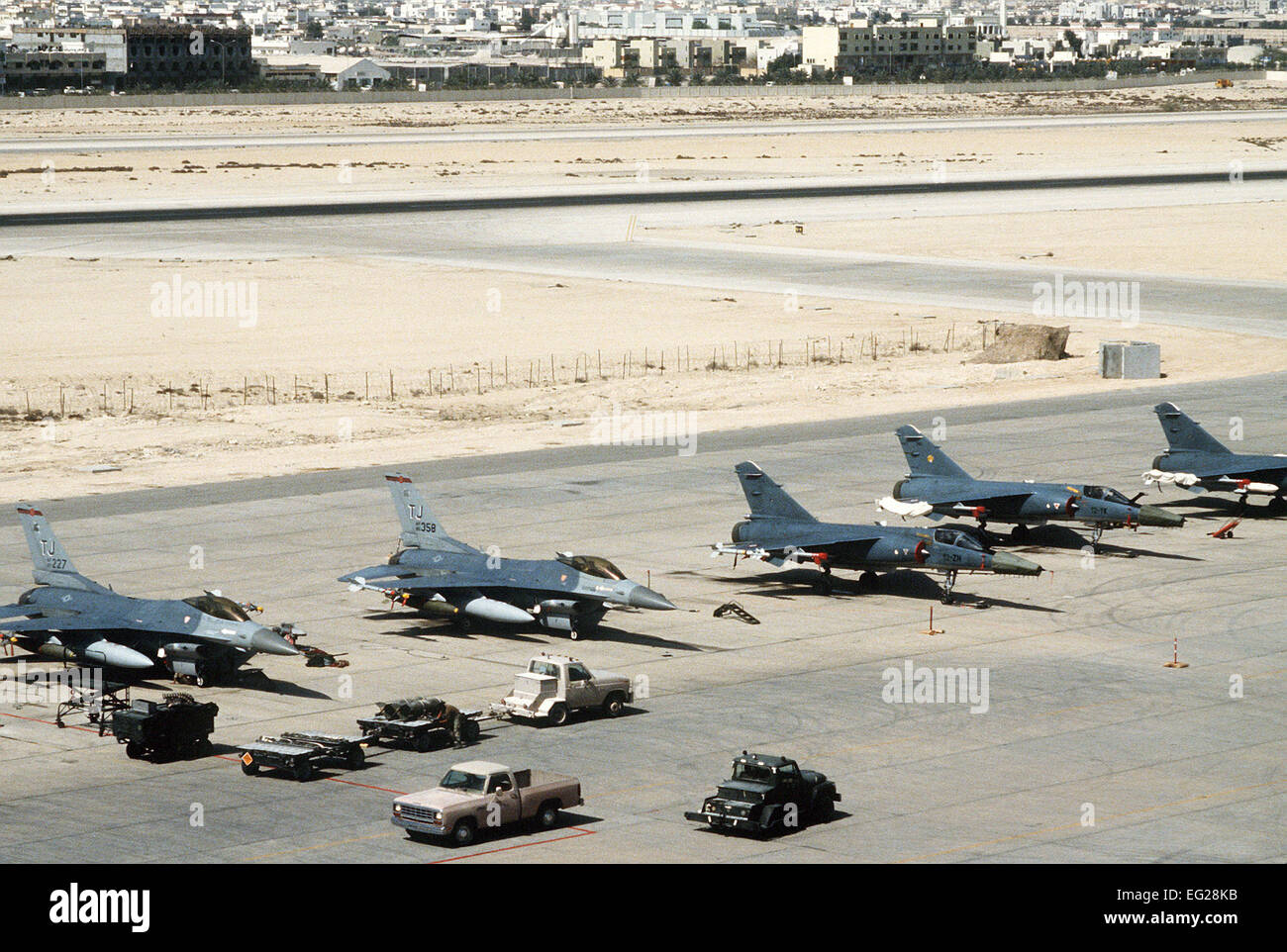 Torrejon military air base hi-res stock photography and images - Alamy
