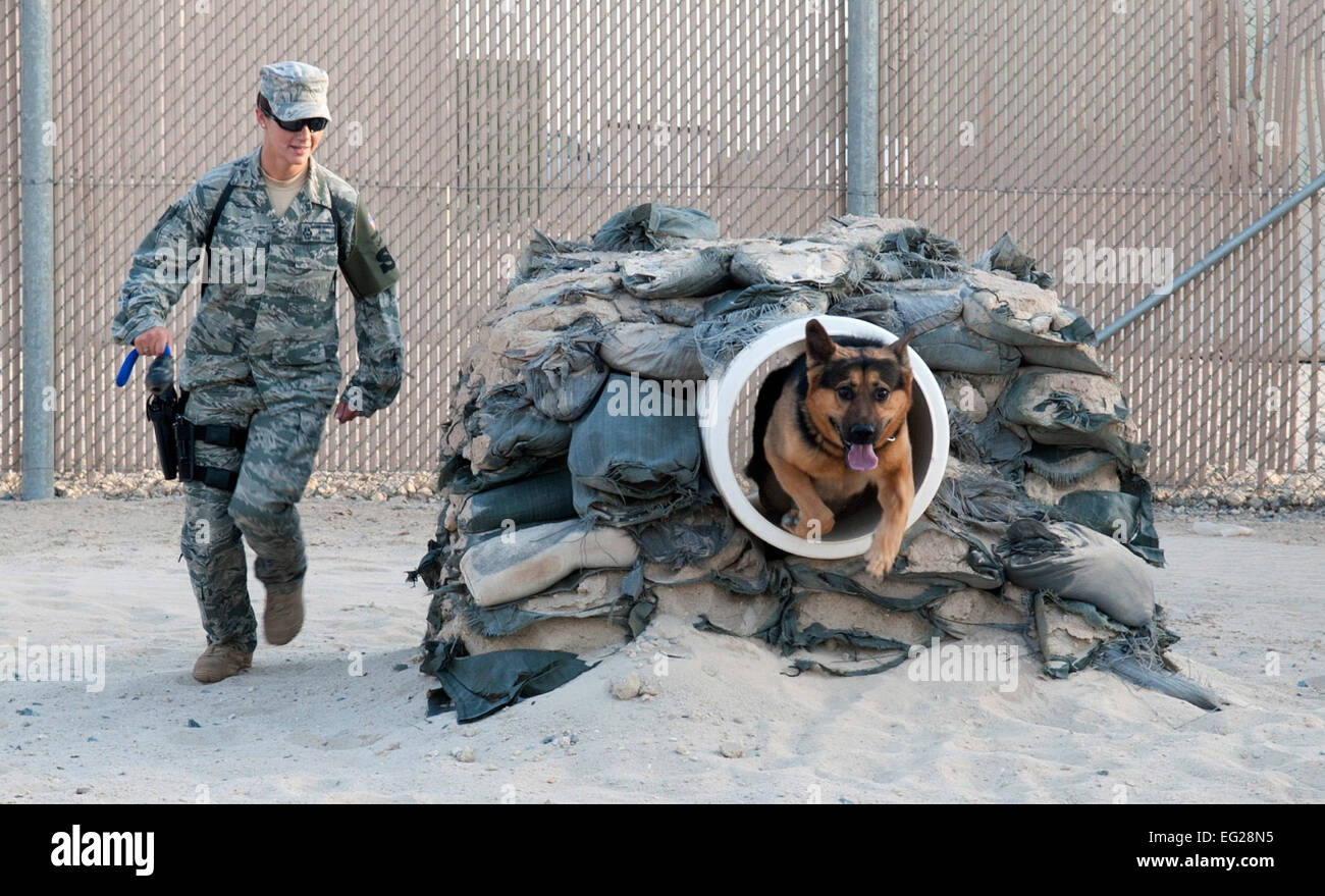 386th Security Forces Squadron High Resolution Stock Photography and ...