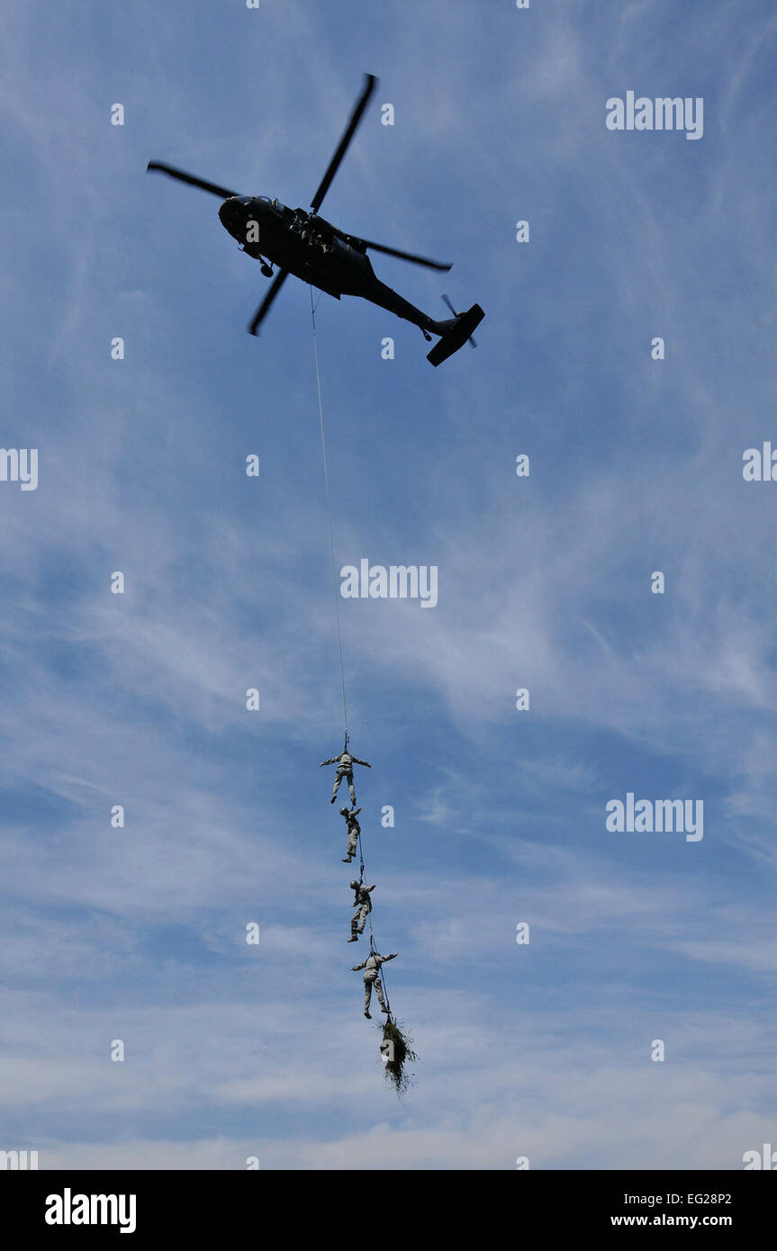 181 intelligence wing hi-res stock photography and images - Alamy