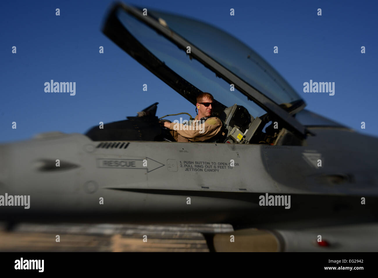 187th fighter wing alabama air national guard hi-res stock photography ...