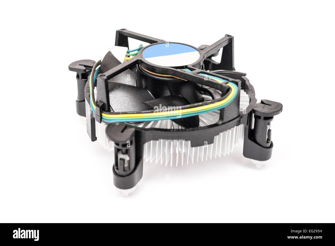 Central processing unit hi-res stock photography and images - Alamy