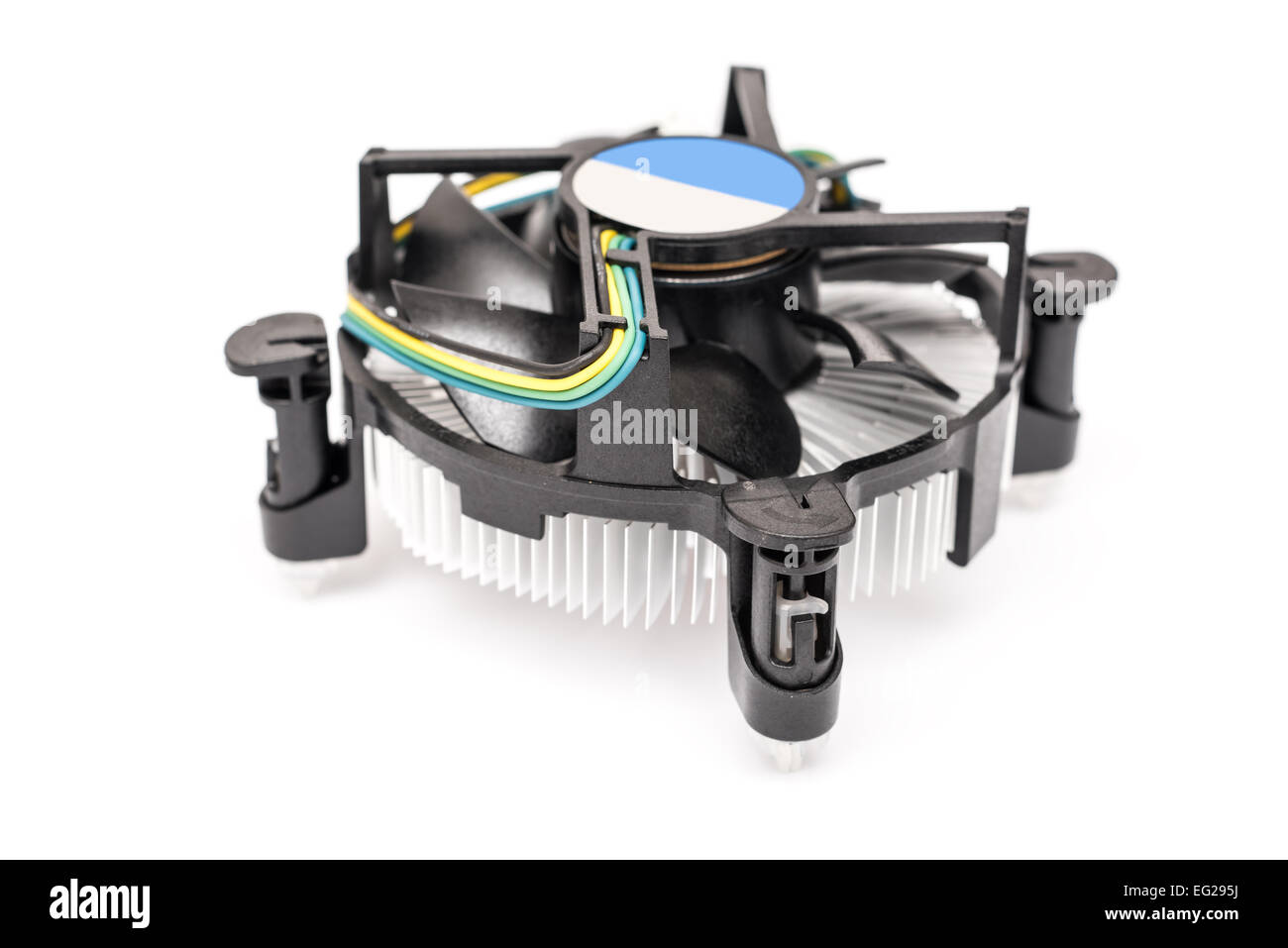 Central processing unit hi-res stock photography and images - Alamy