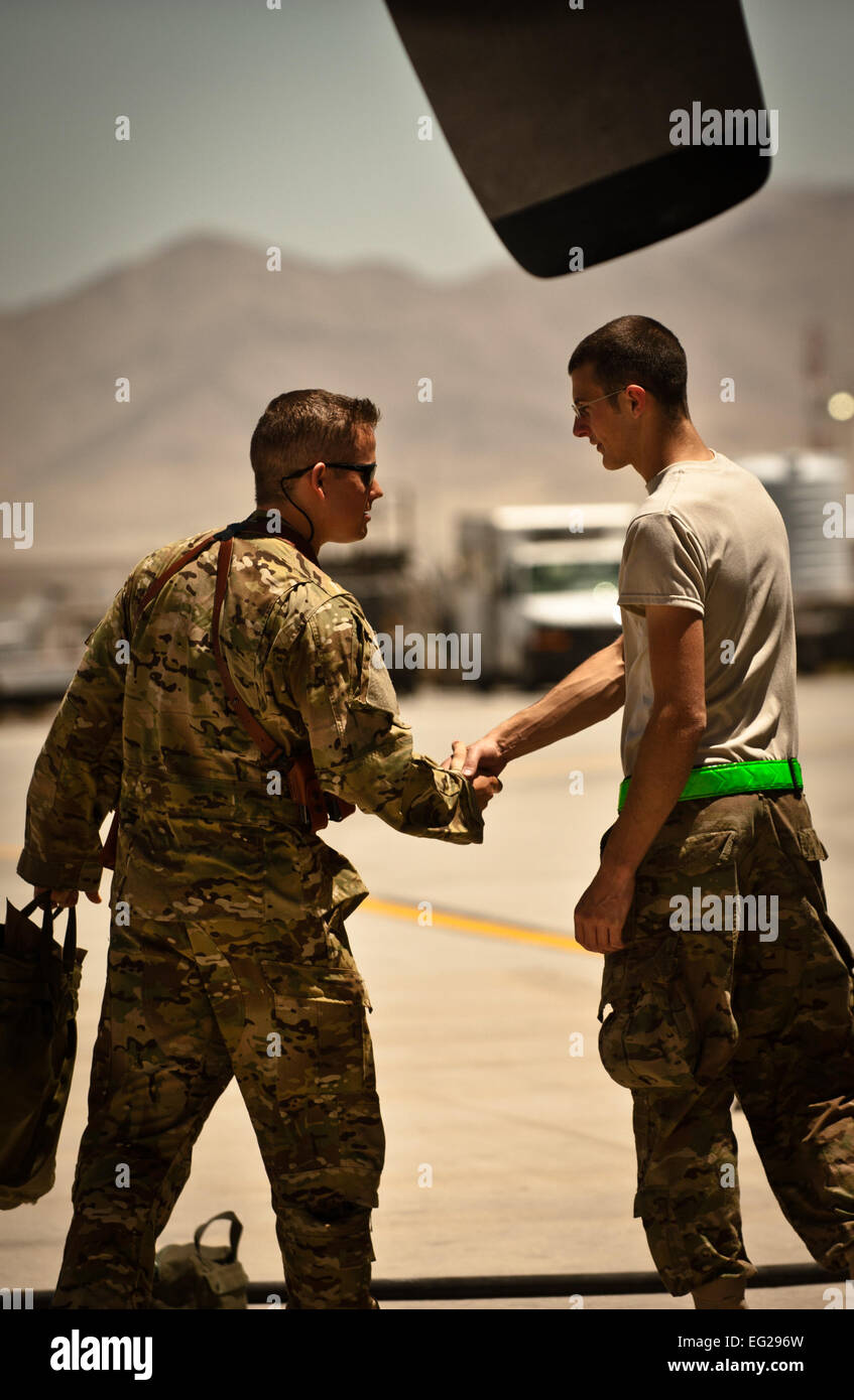 Timothy mcmahon hi-res stock photography and images - Alamy