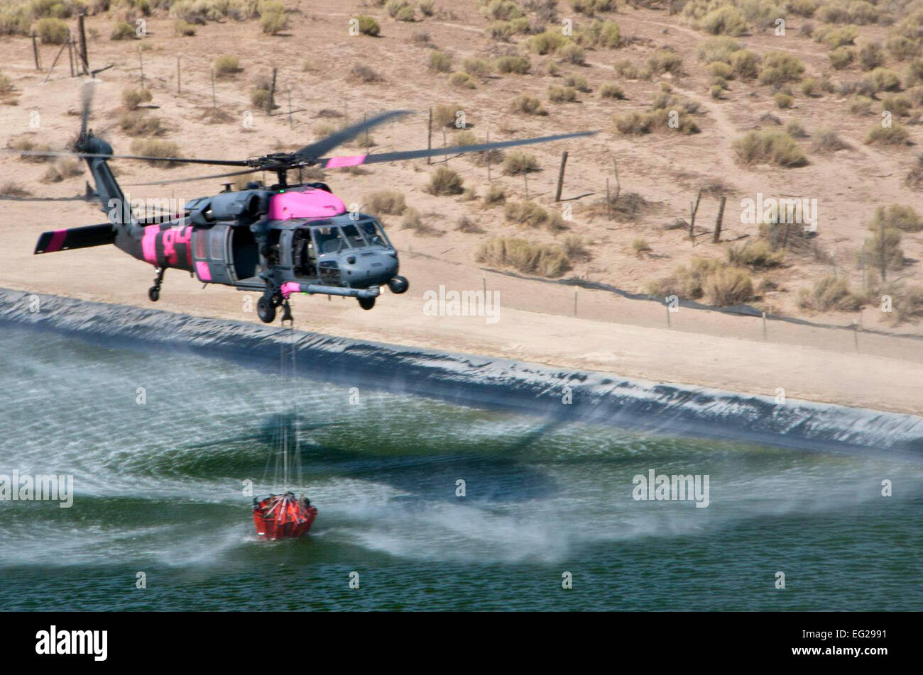 California Commies at it again > General Discussion > AR15.COM