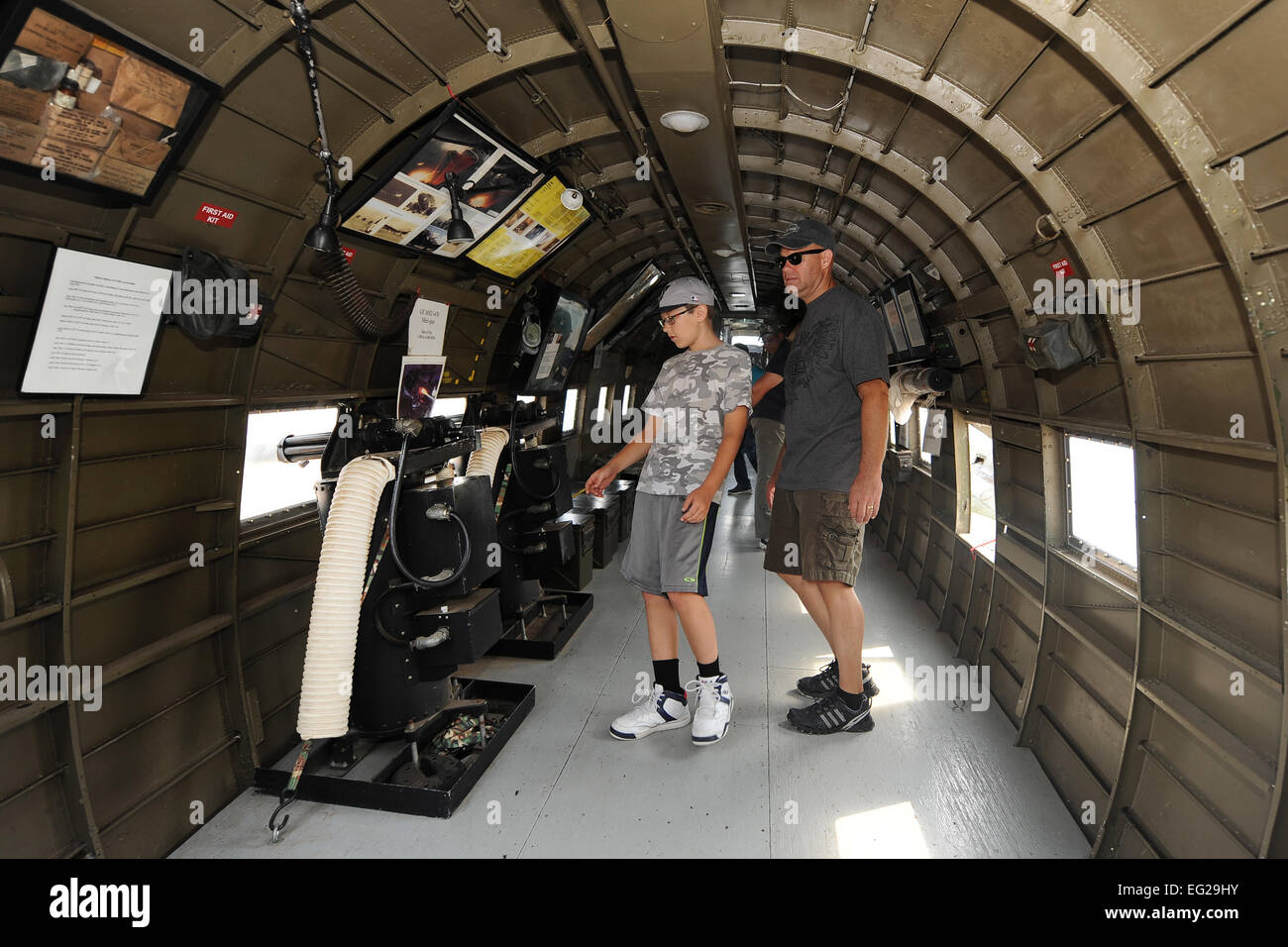 Josh plueger hi-res stock photography and images - Alamy
