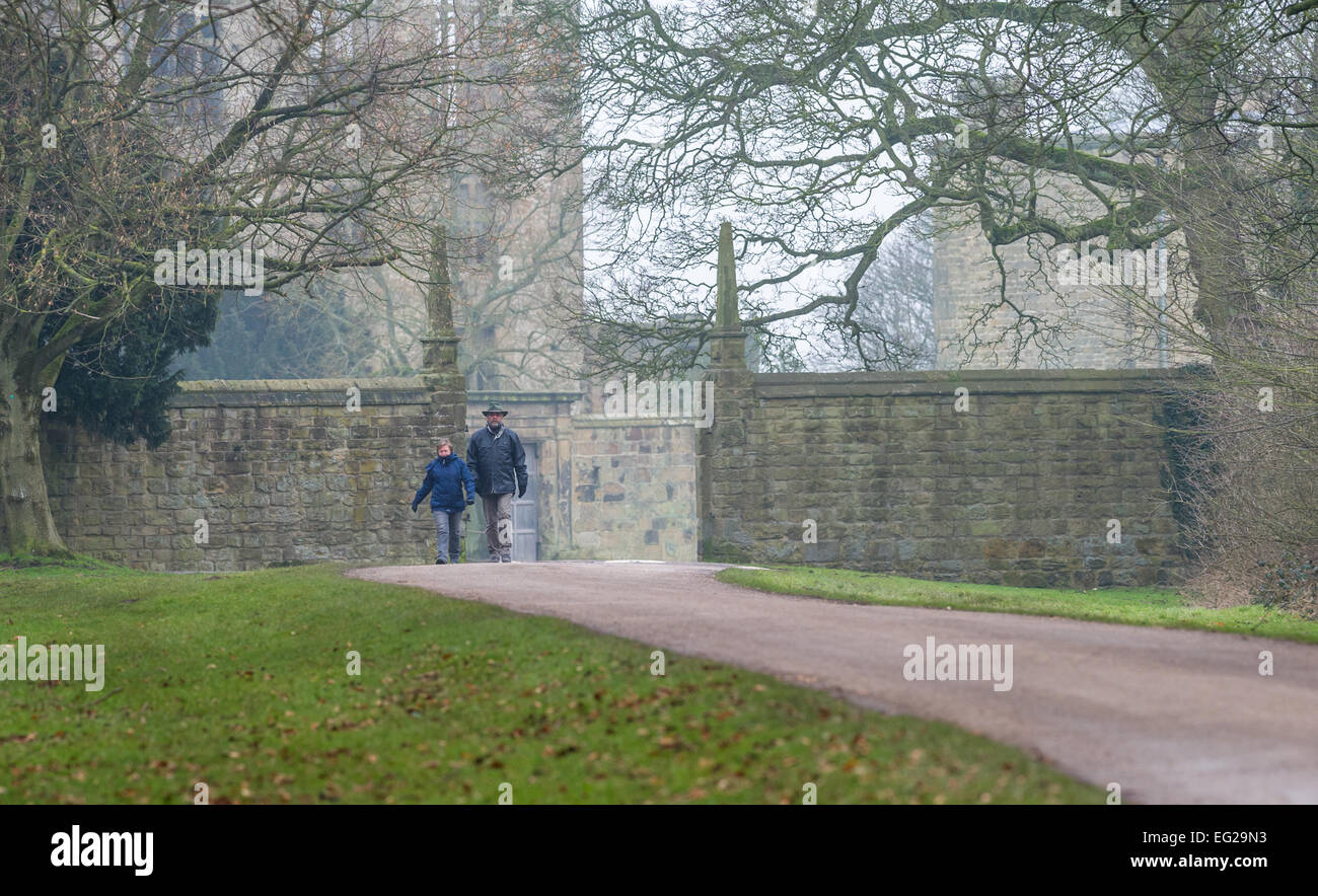 Elizabethan woman hi-res stock photography and images - Alamy
