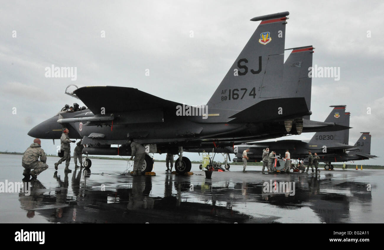 414thfightergroup hi-res stock photography and images - Alamy