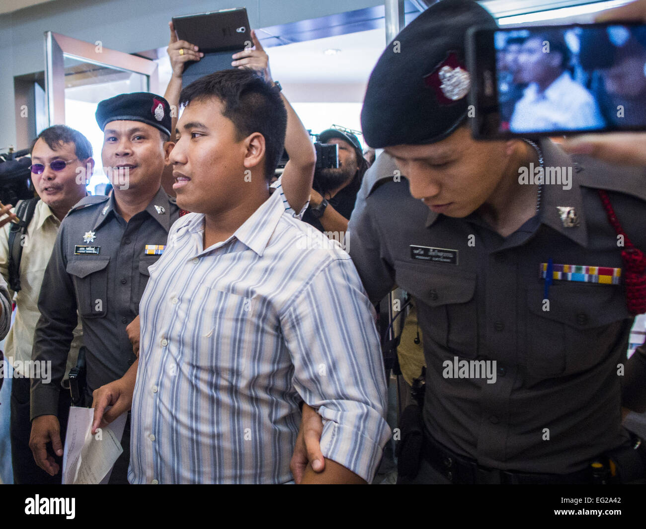 George orwell's 1984 hi-res stock photography and images - Alamy