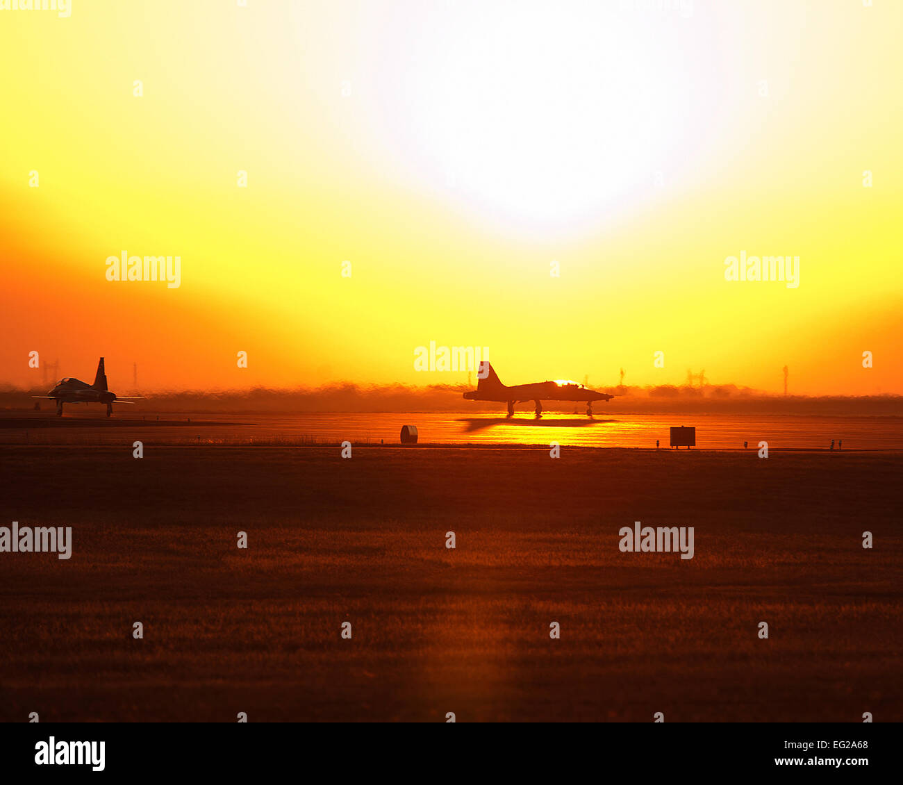 Pilots from the 80th Flying Training Wing’s Euro-NATO Joint Jet Pilot ...