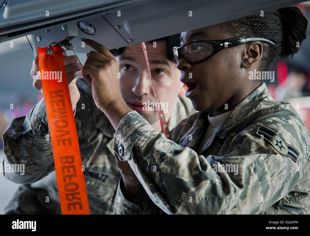 Jackson schultz hi-res stock photography and images - Alamy