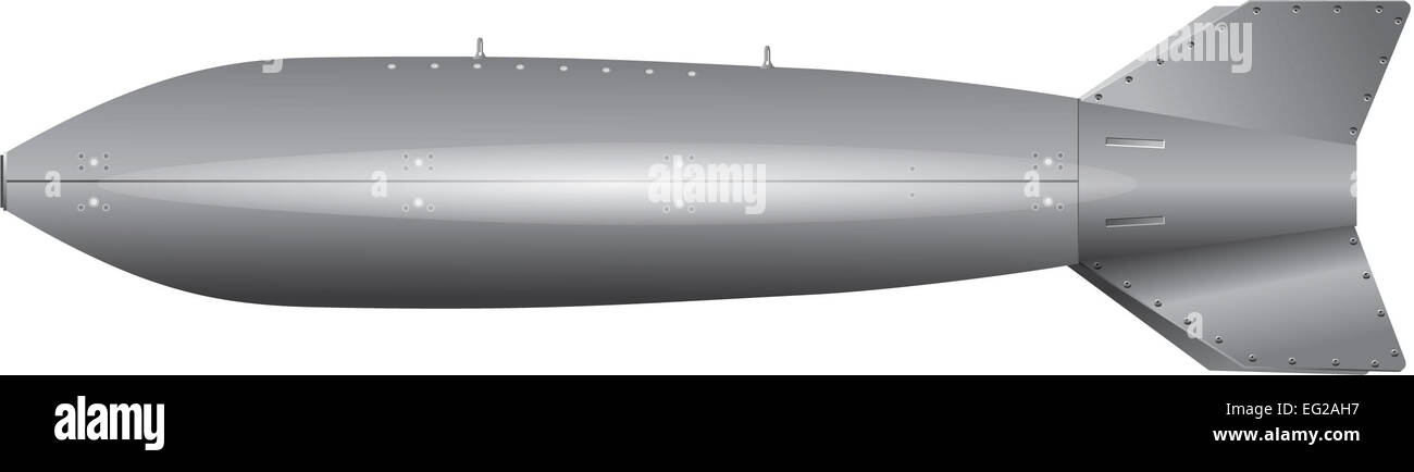 M129 primary function hi-res stock photography and images - Alamy