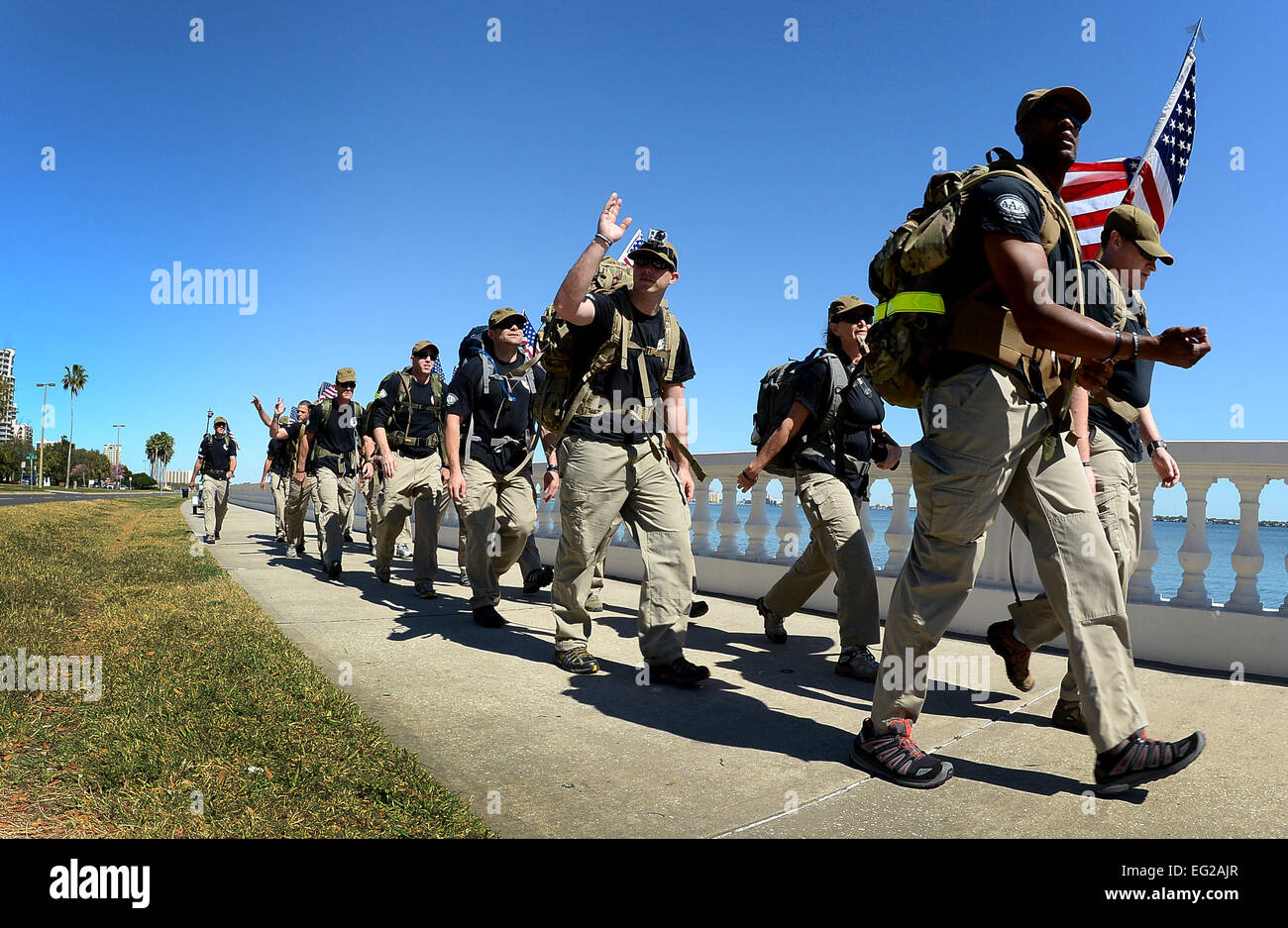 319th special operations squadron hi-res stock photography and images ...