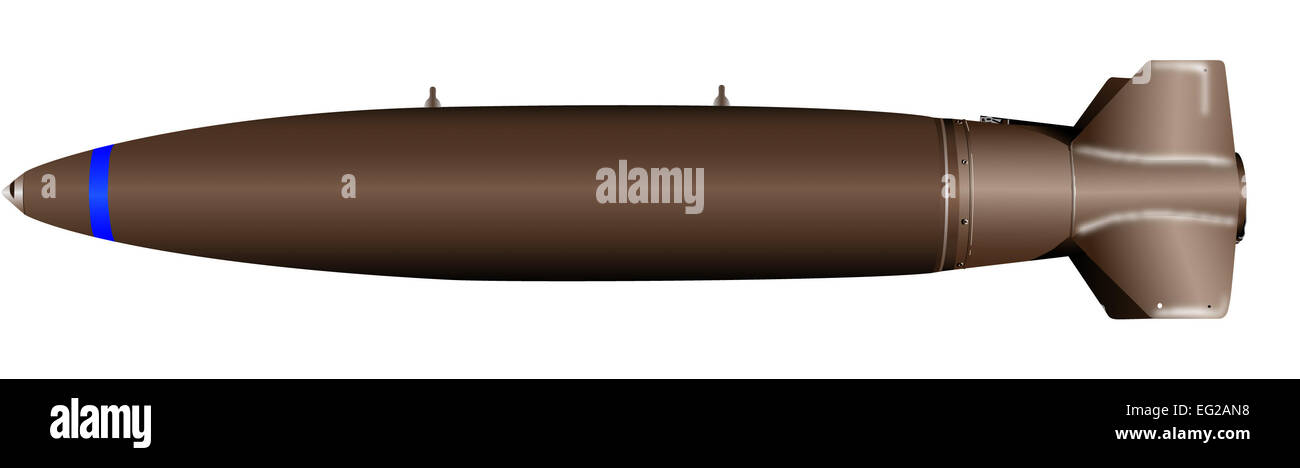 Mk 84 hi-res stock photography and images - Alamy