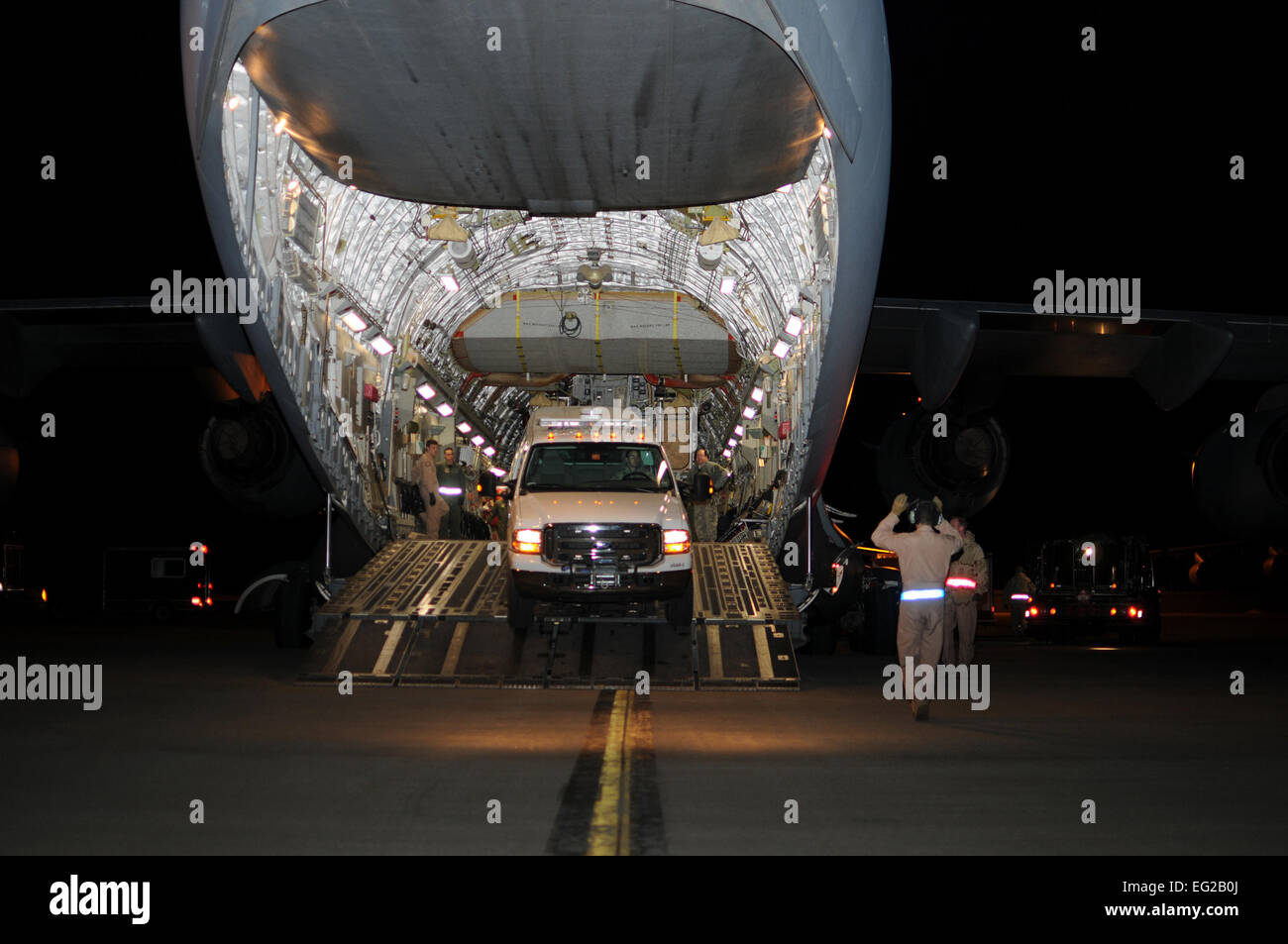 Stewart Air National Guard Base High Resolution Stock Photography and ...