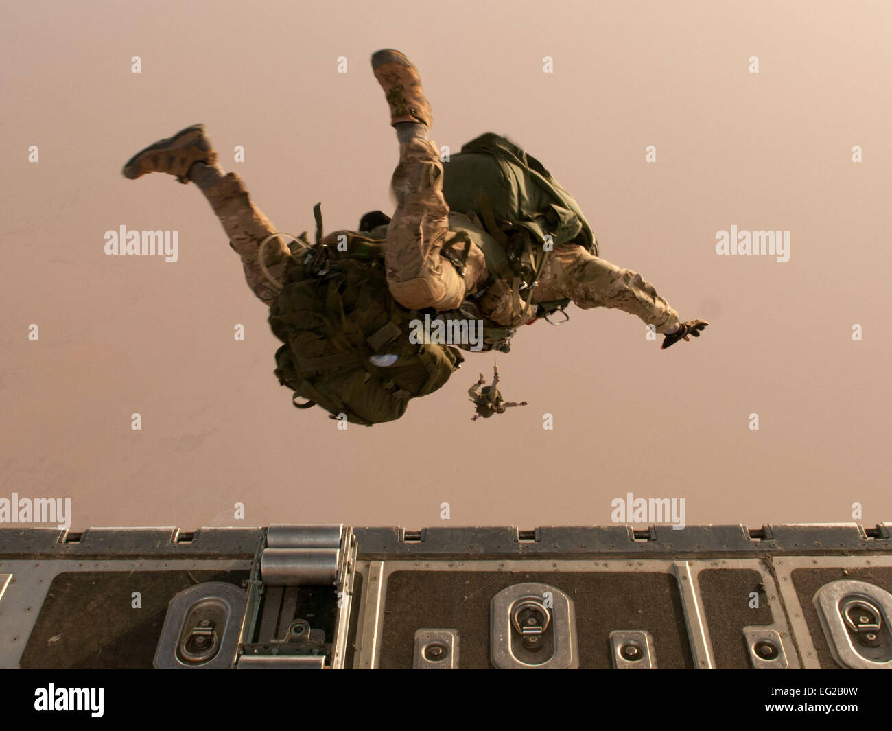 720th hi-res stock photography and images - Alamy