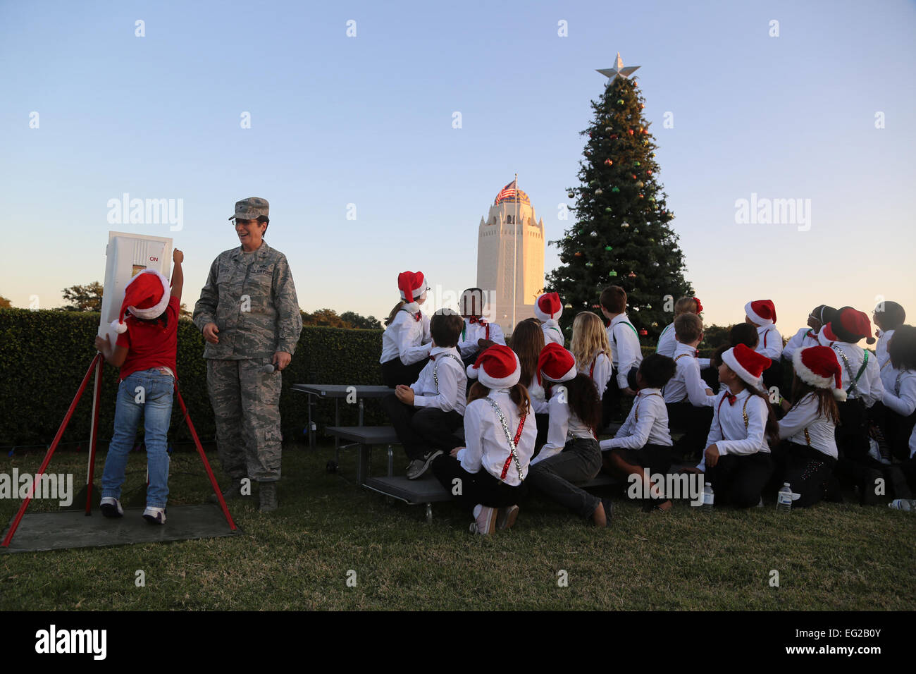 Taijae Mohlke, a student from Joint Base San Antonio-Randolph ... Taijae Mohlke, a student from Joint Base San Antonio-Randolph ...