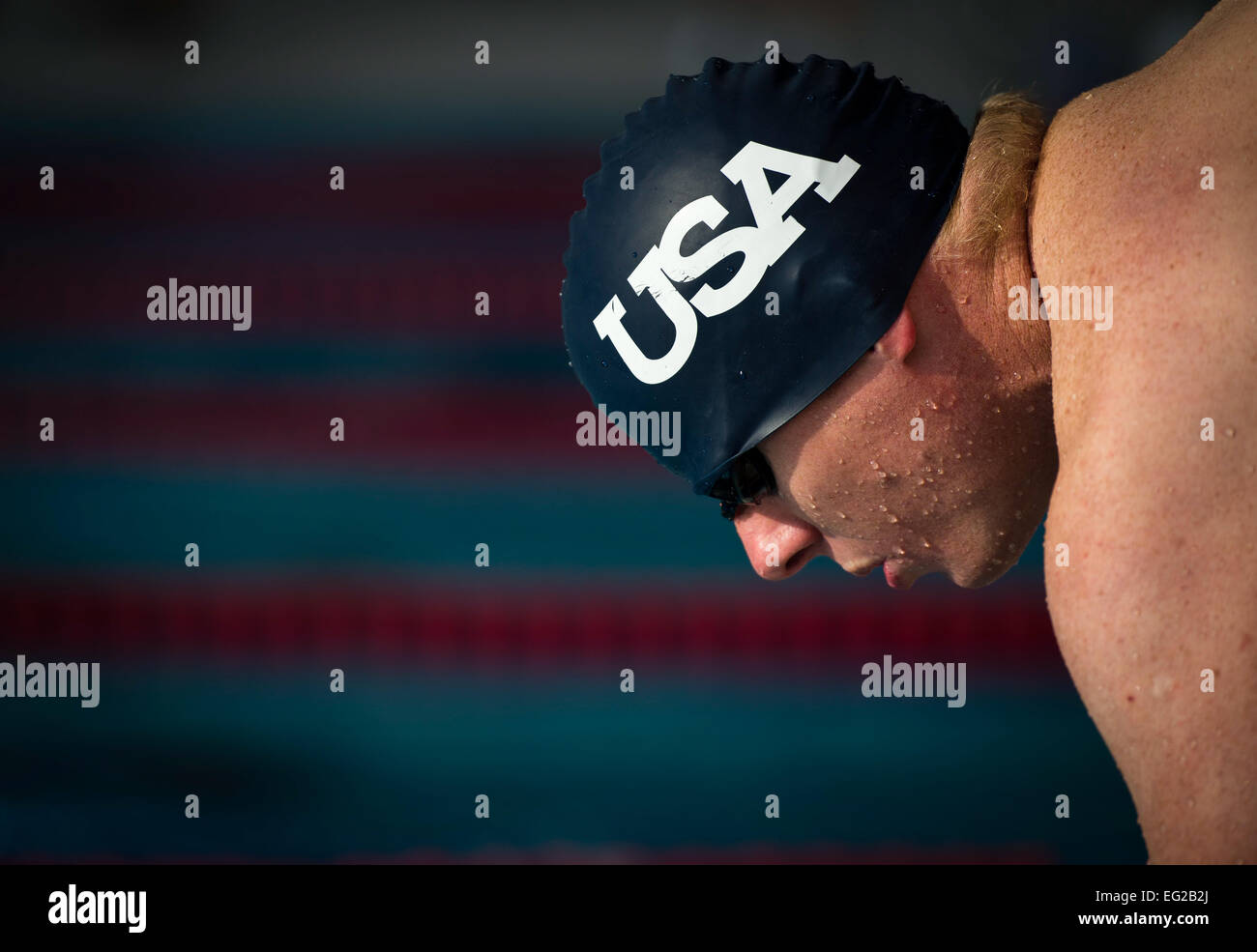 Invictus games wheelchair basketball hi-res stock photography and ...