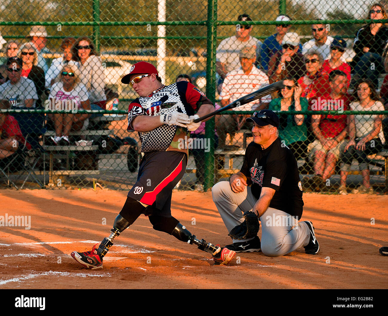 Morgan sports center hi-res stock photography and images - Alamy