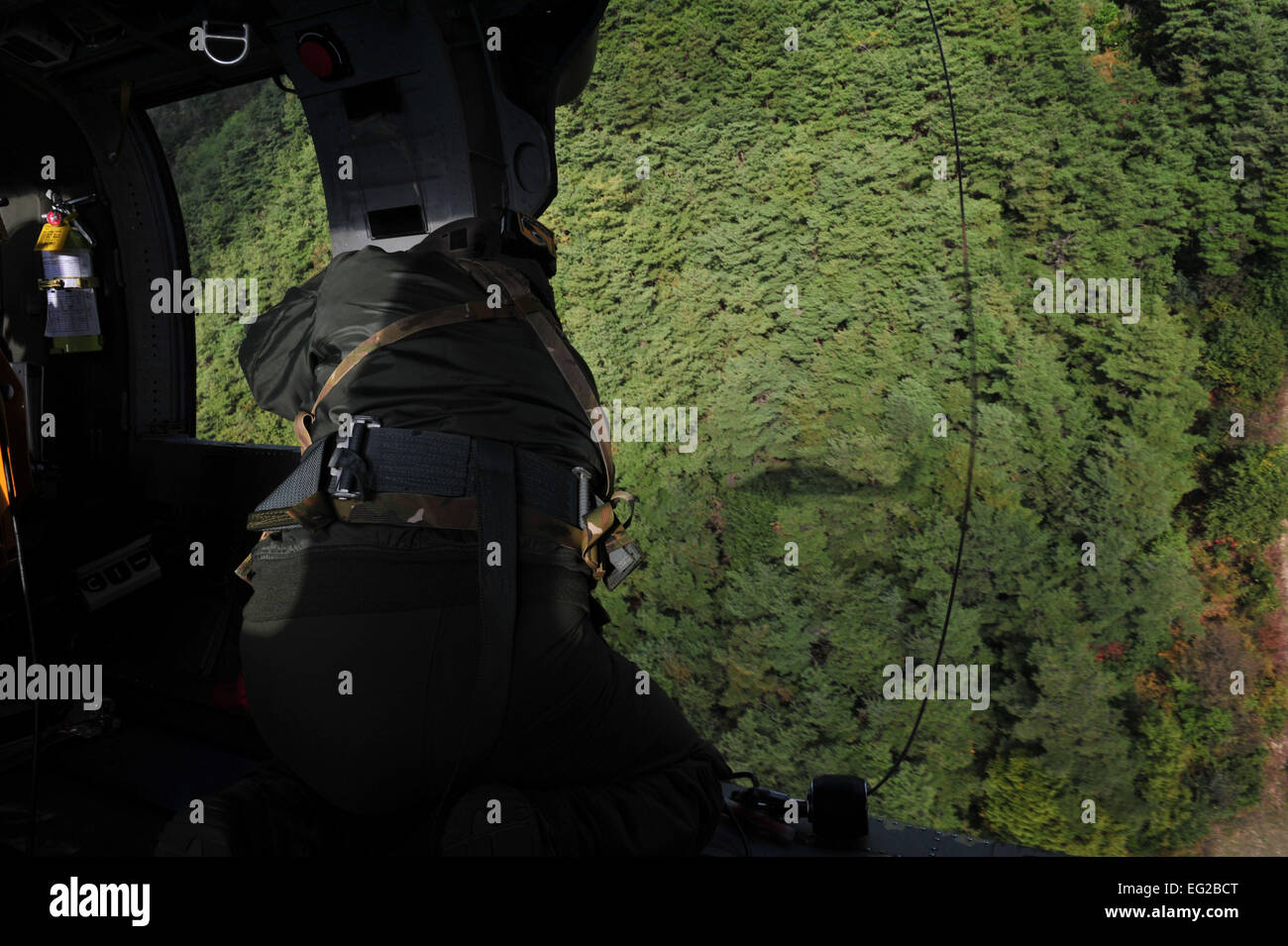 33rd rescue squadron hi-res stock photography and images - Alamy