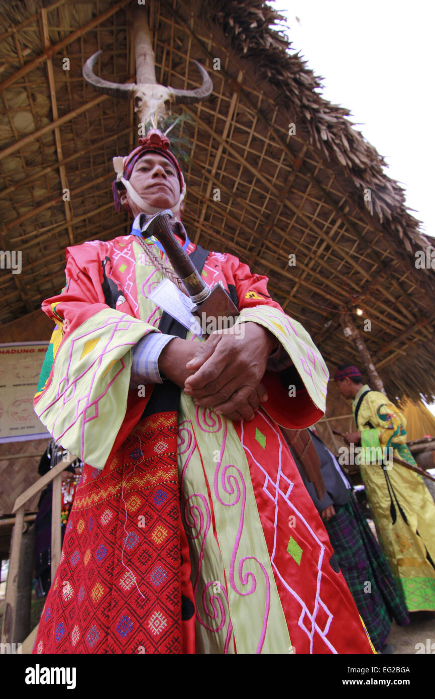 Singpho hi-res stock photography and images - Alamy