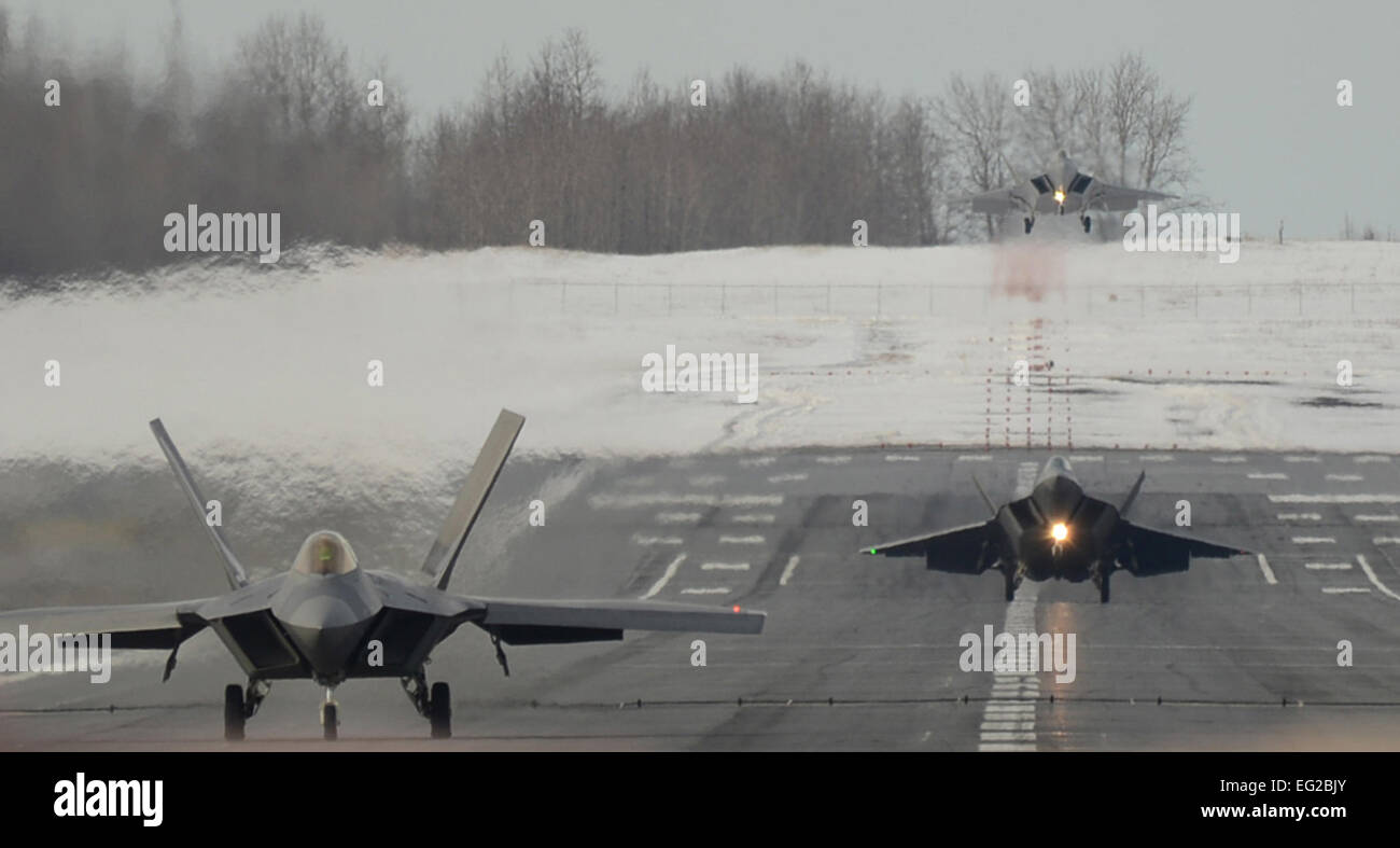 302nd fighter group hi-res stock photography and images - Alamy