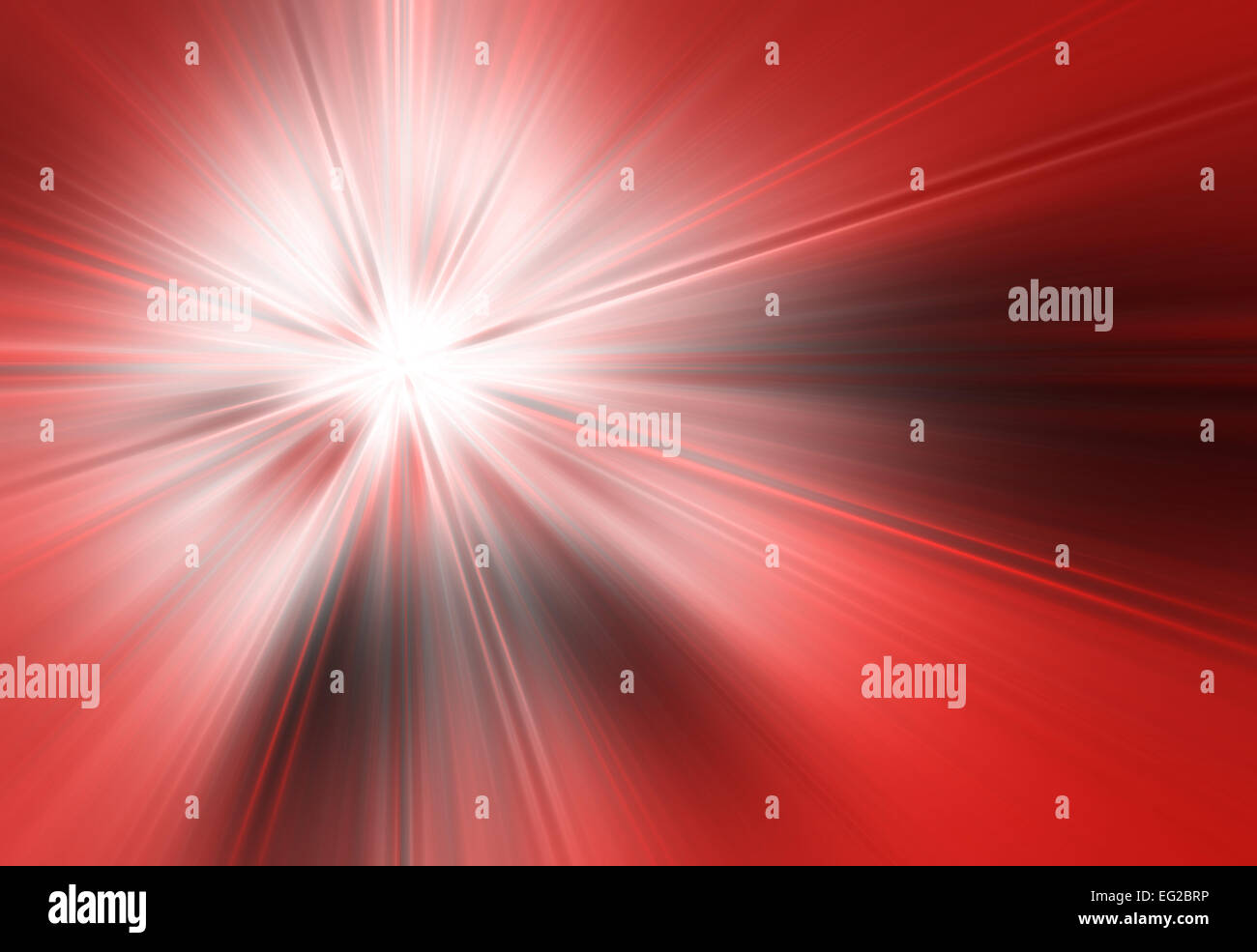 abstract red color background with motion blur Stock Photo - Alamy