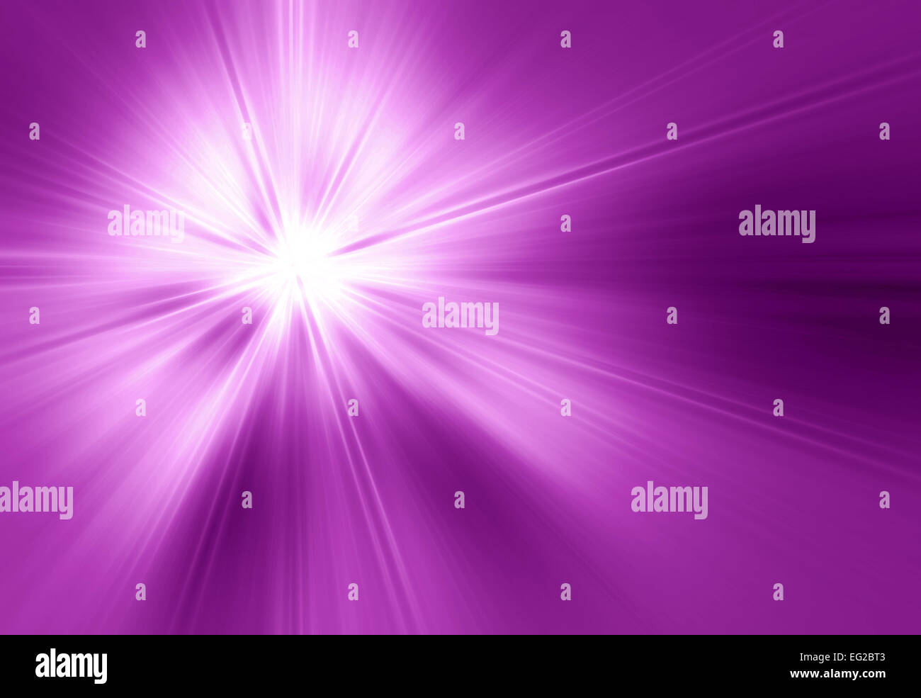 abstract violet color background with motion blur Stock Photo - Alamy