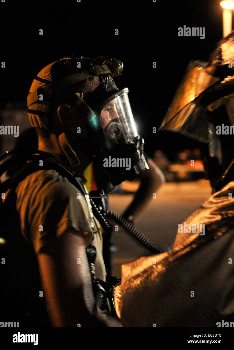 Bioenvironmental engineering hi-res stock photography and images - Alamy