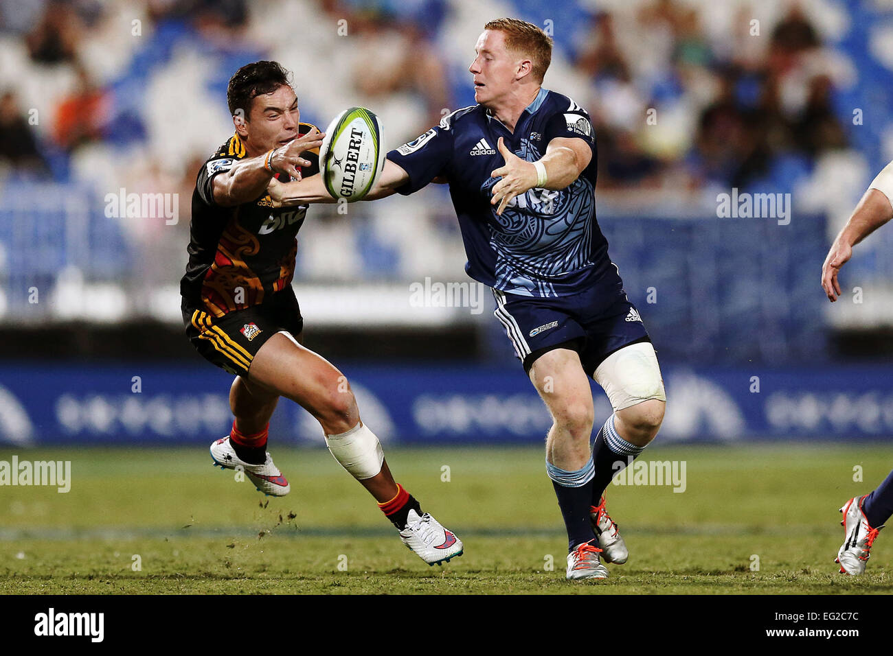 James lowe new zealand hi-res stock photography and images - Alamy