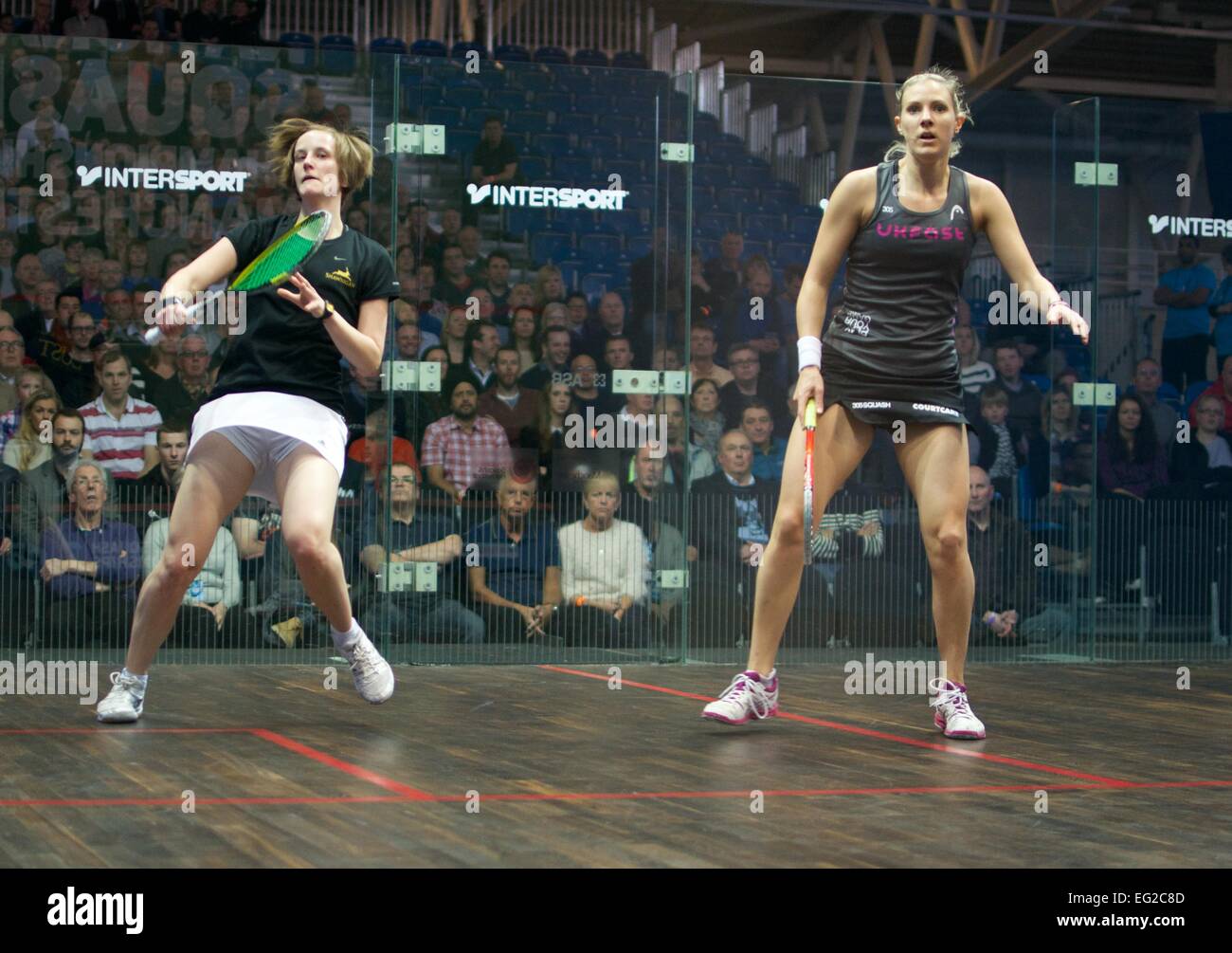 Championships lancashire uk hi-res stock photography and images - Alamy