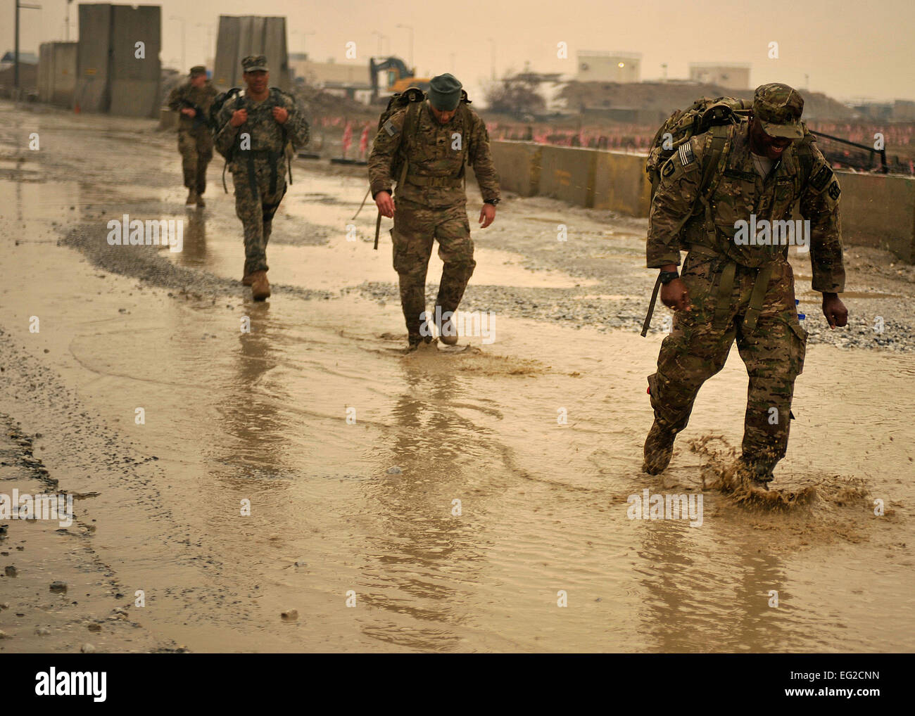 Sra jason cunningham remembrance ceremony hi-res stock photography and ...