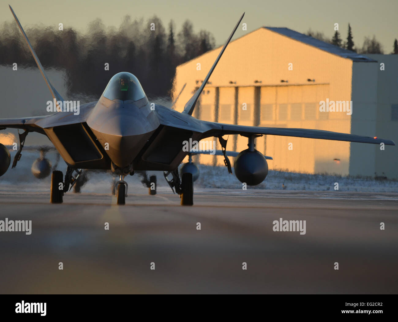 302nd fs hi-res stock photography and images - Alamy