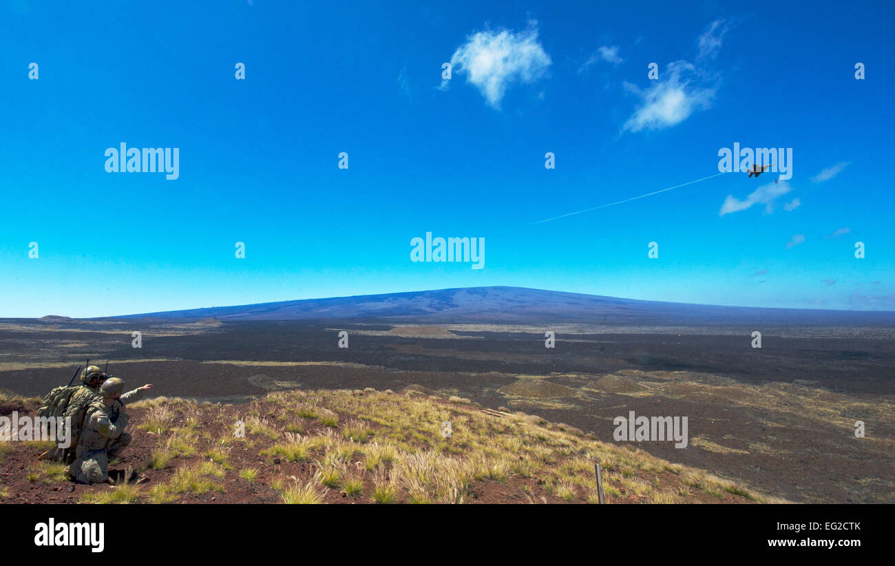 Tactical control point hi-res stock photography and images - Alamy