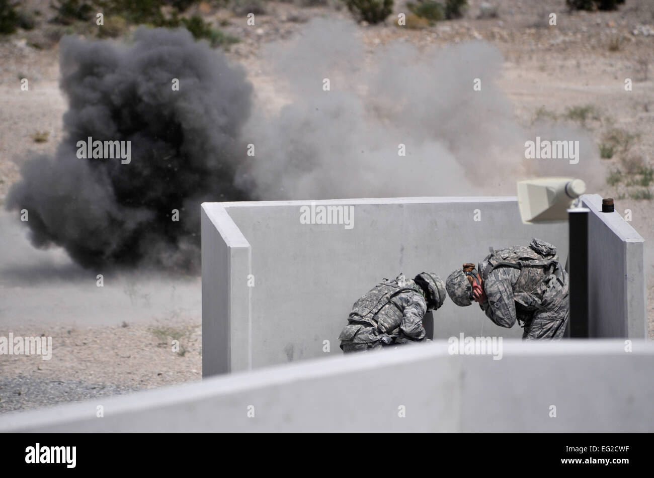 M67 grenade hi-res stock photography and images - Alamy