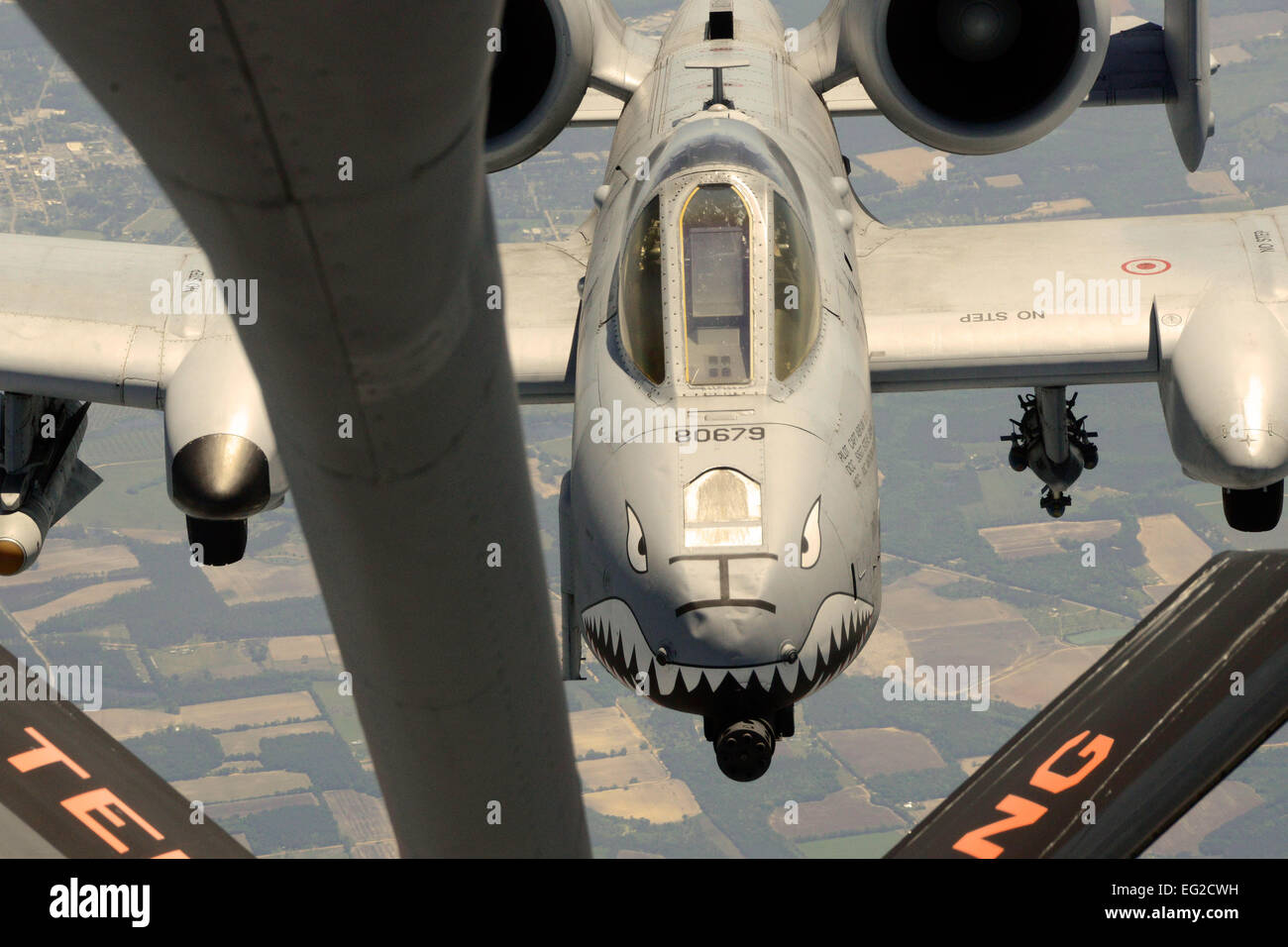 23rd fighter group hi-res stock photography and images - Alamy