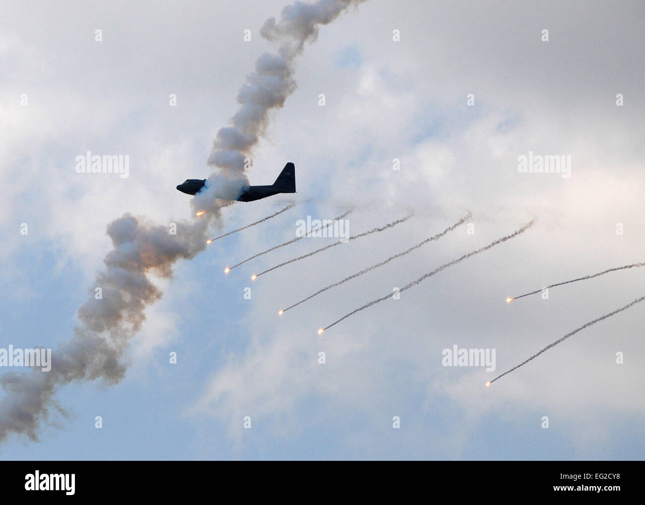 Texas air national guards 149th hi-res stock photography and images - Alamy