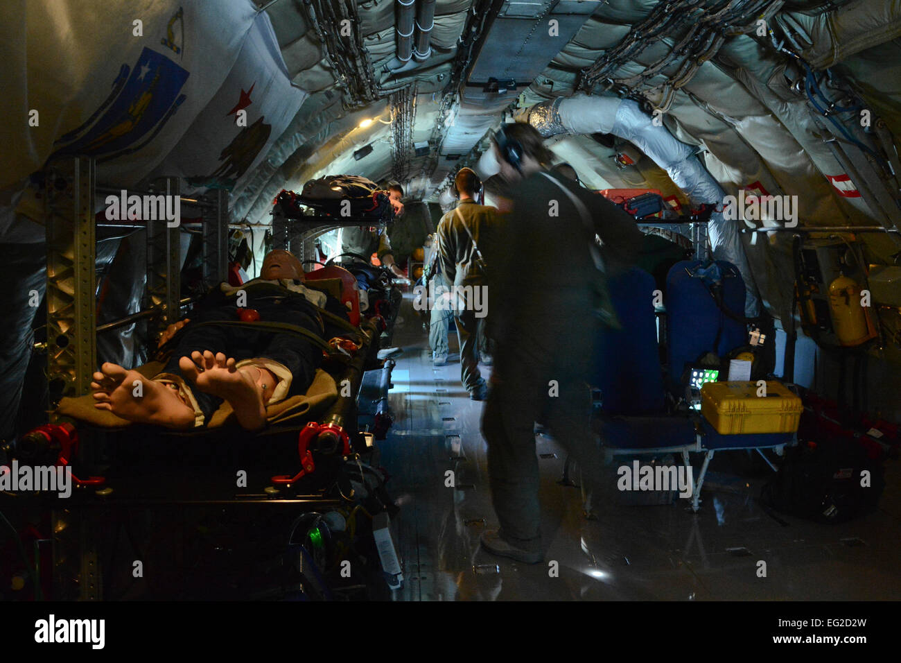 Raf military base germany hi-res stock photography and images - Alamy