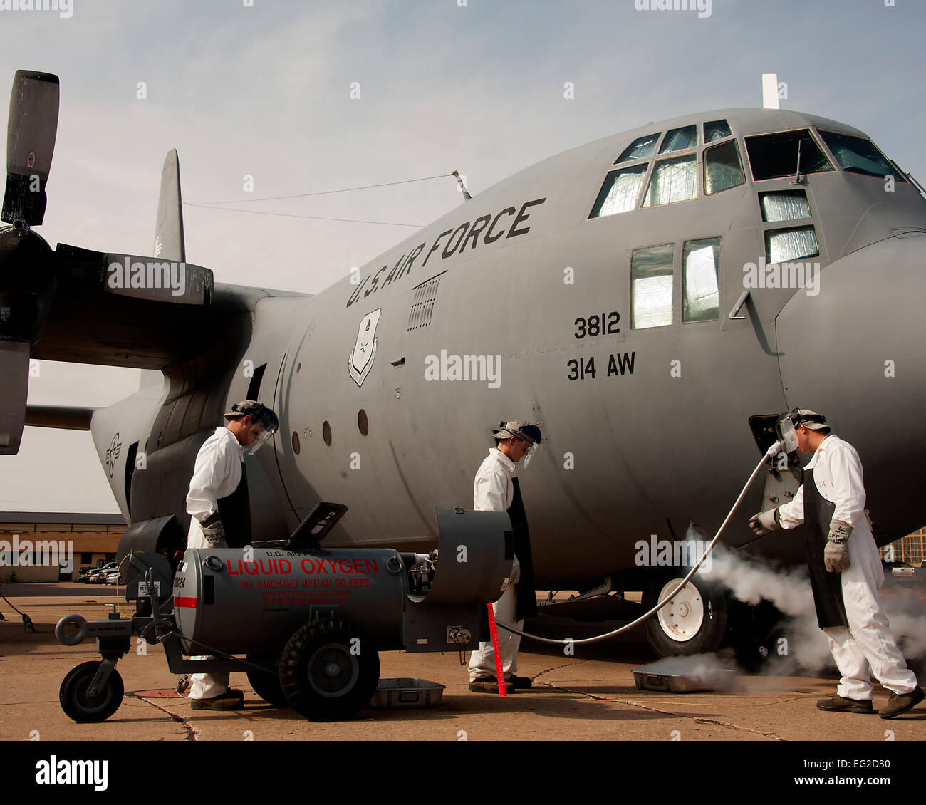 Trenton air base hi-res stock photography and images - Alamy