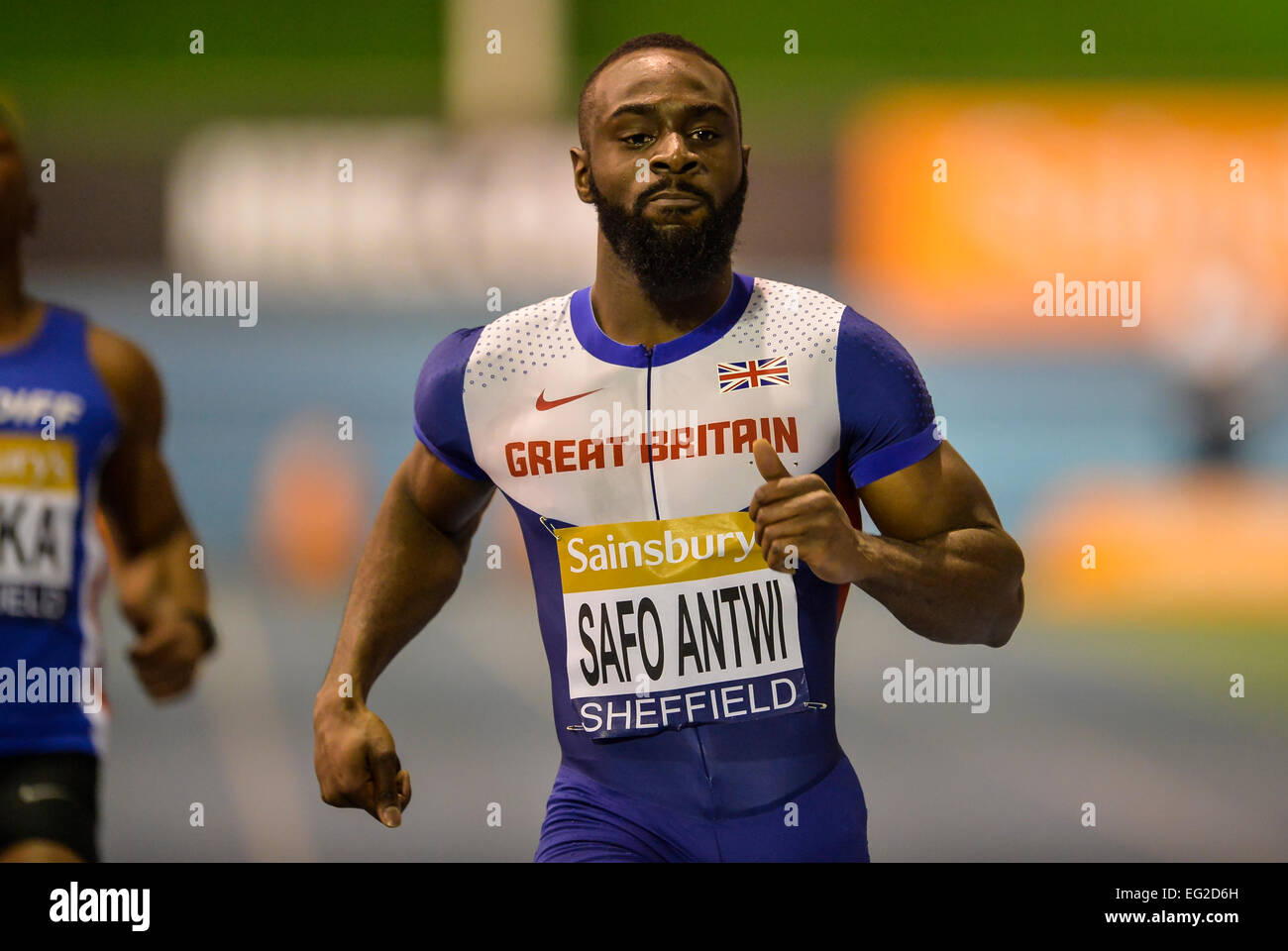 Sean h hi-res stock photography and images - Alamy